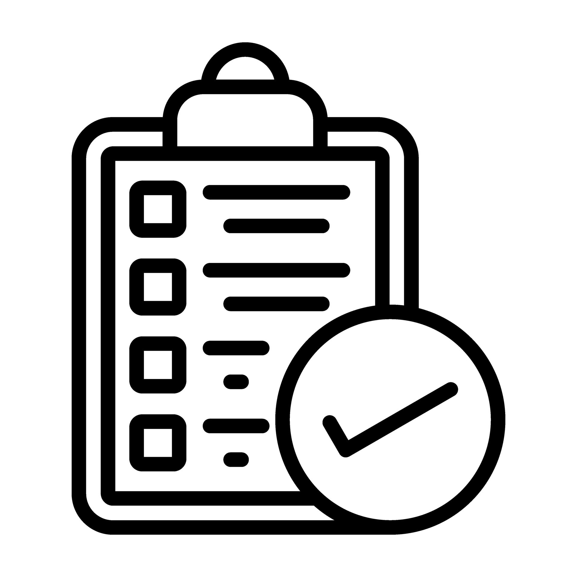 Regulatory Compliance Vector Icon 26330405 Vector Art at Vecteezy Regulatory Compliance Vector Icon 26330405 Vector Art at Vecteezy