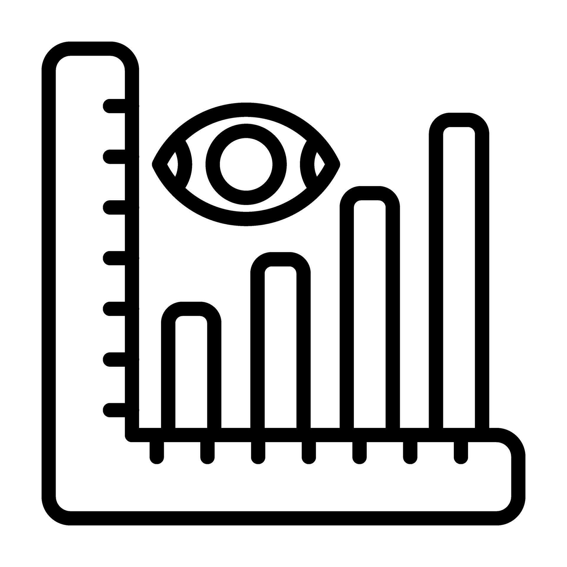Descriptive Analytics Vector Icon 26330486 Vector Art at Vecteezy Descriptive Analytics Vector Icon 26330486 Vector Art at Vecteezy