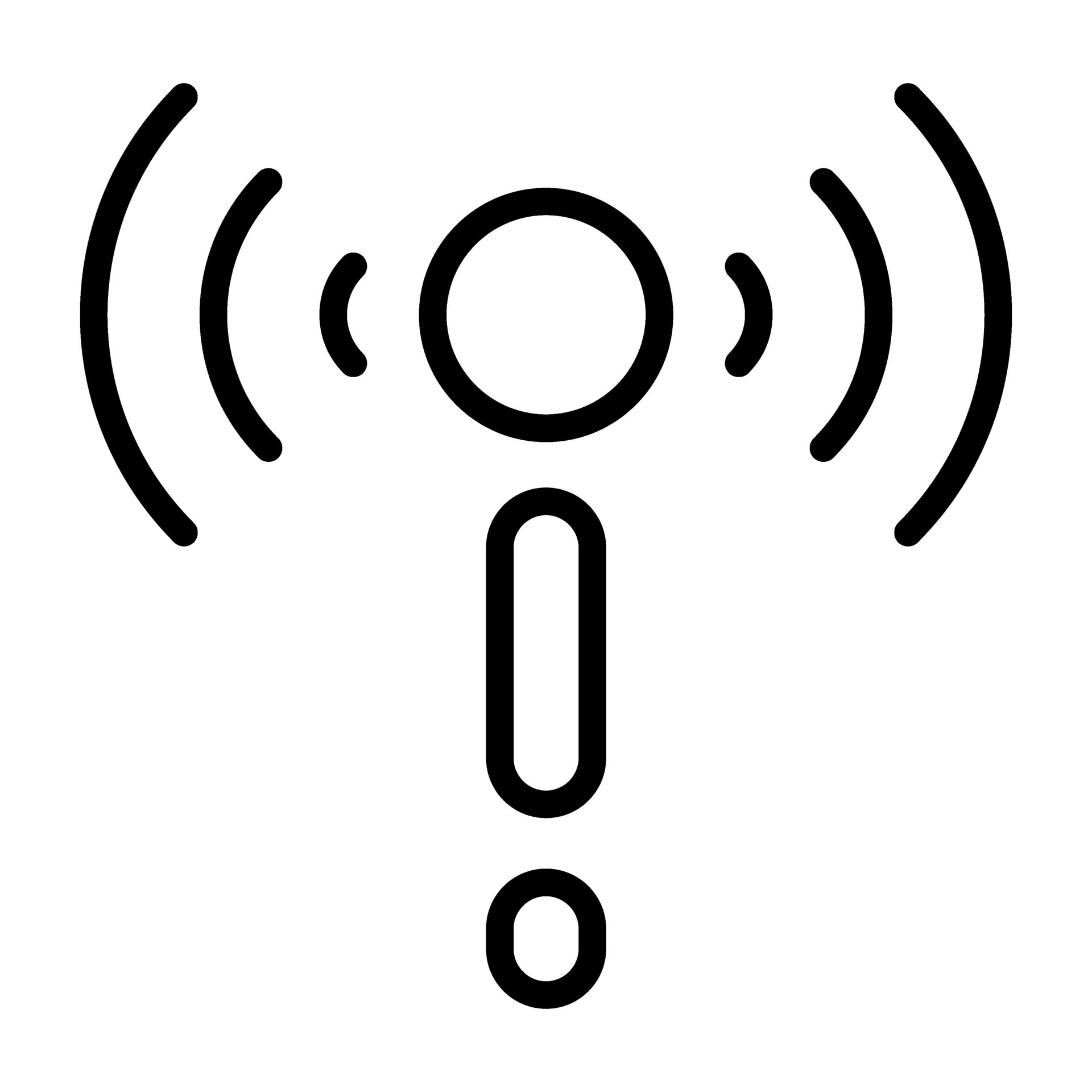 Network Troubleshooting Vector Icon 26330537 Vector Art at Vecteezy Network Troubleshooting Vector Icon 26330537 Vector Art at Vecteezy