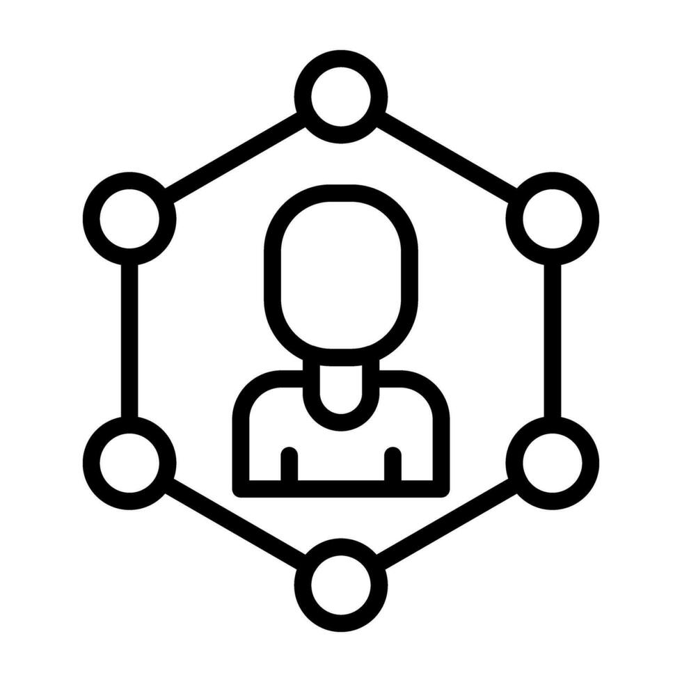 Network Segmentation Vector Icon 26330686 Vector Art at Vecteezy Network Segmentation Vector Icon 26330686 Vector Art at Vecteezy
