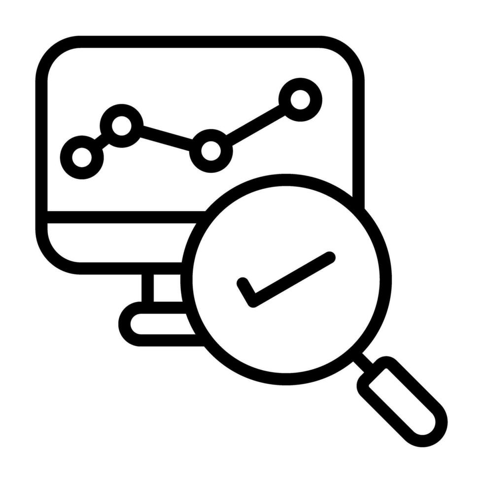 Testing Vector Icon 26330698 Vector Art at Vecteezy