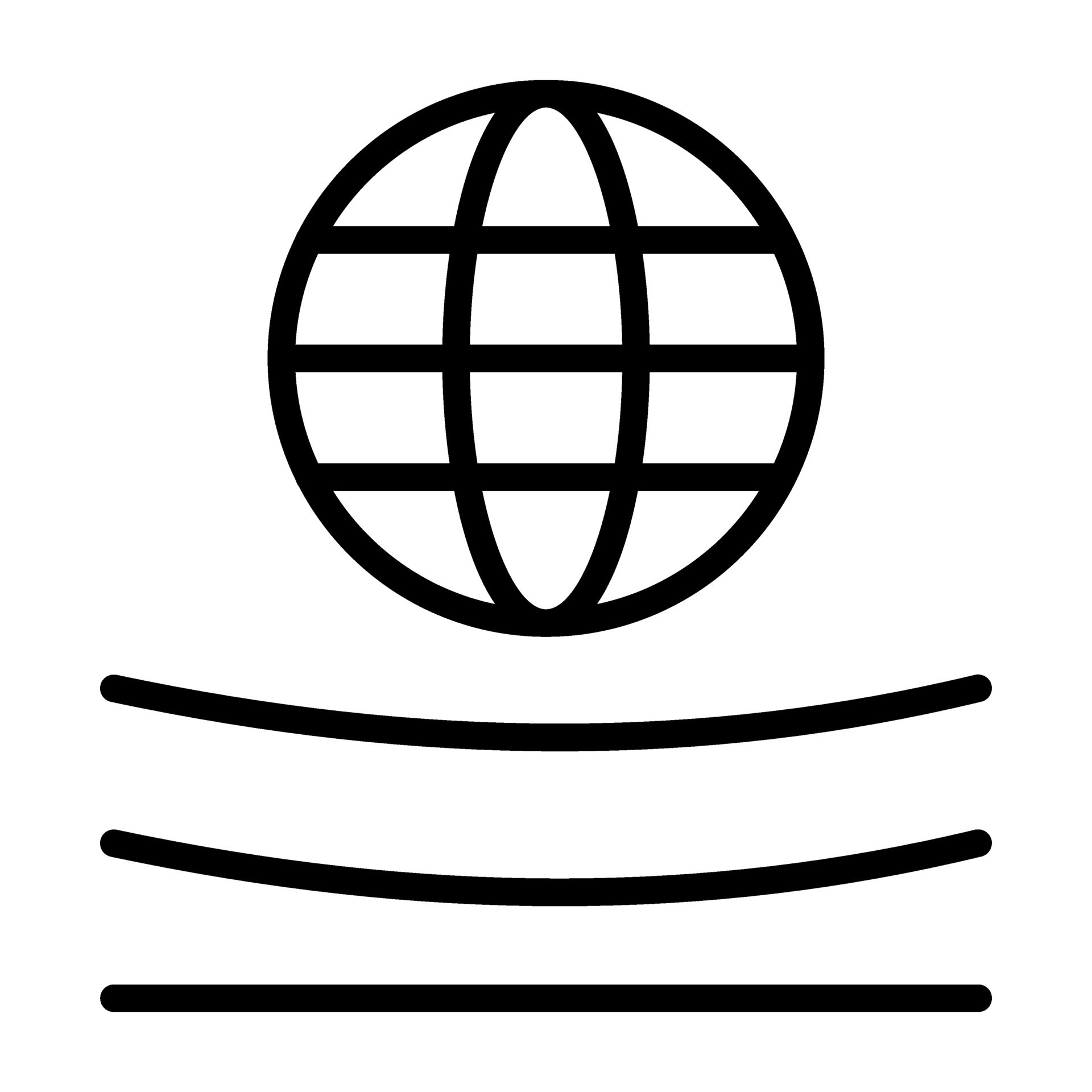 Network Resilience Vector Icon 26330769 Vector Art at Vecteezy Network Resilience Vector Icon 26330769 Vector Art at Vecteezy