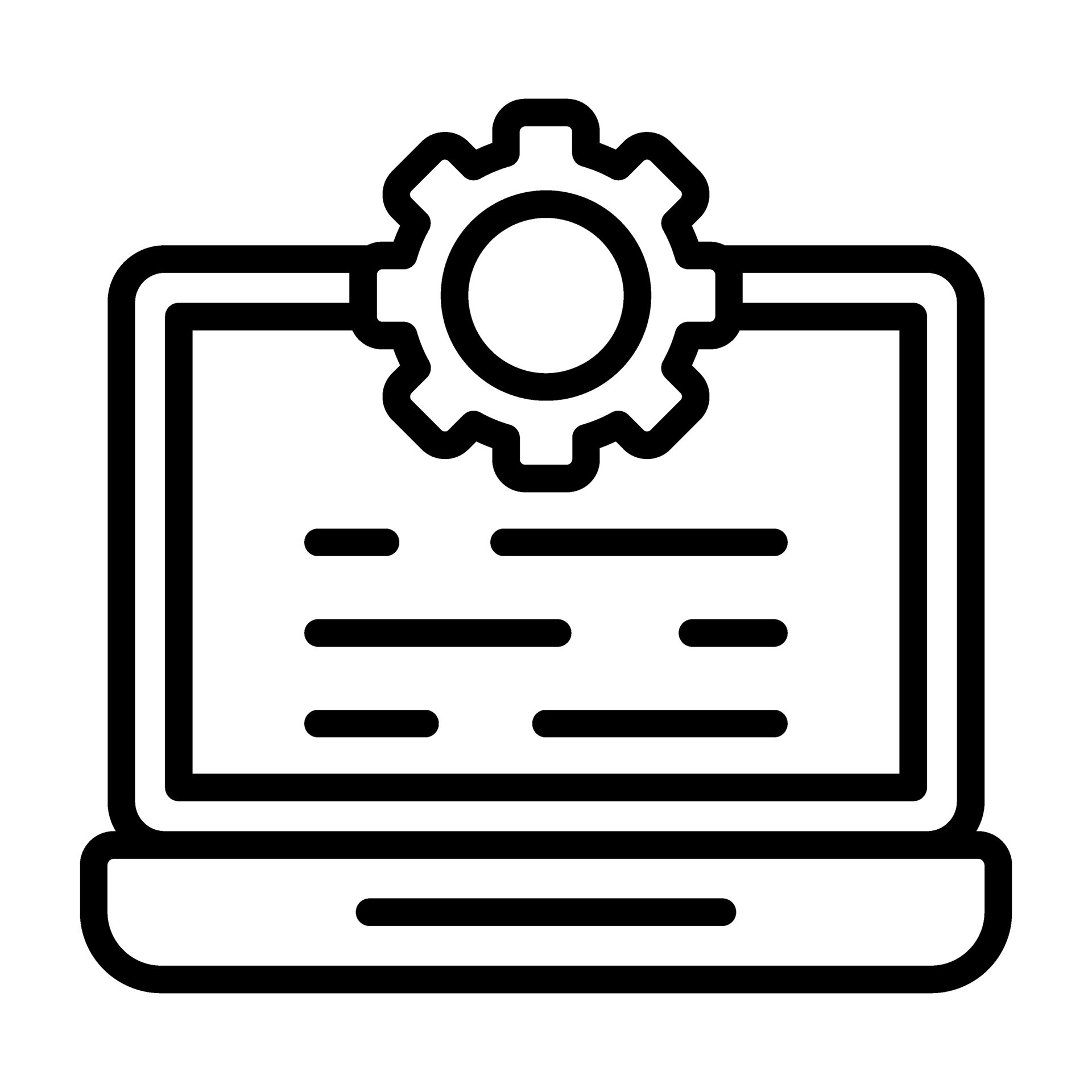 IDE Vector Icon 26330824 Vector Art at Vecteezy