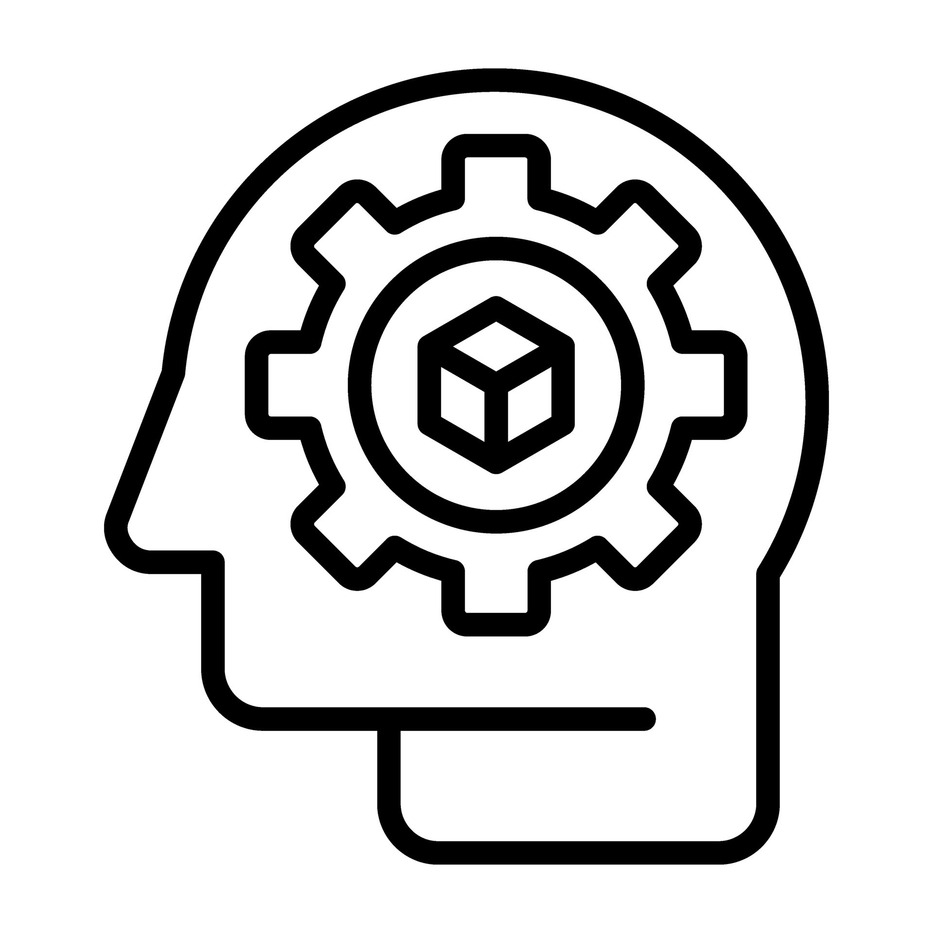 Design Principles Vector Icon 26331008 Vector Art at Vecteezy