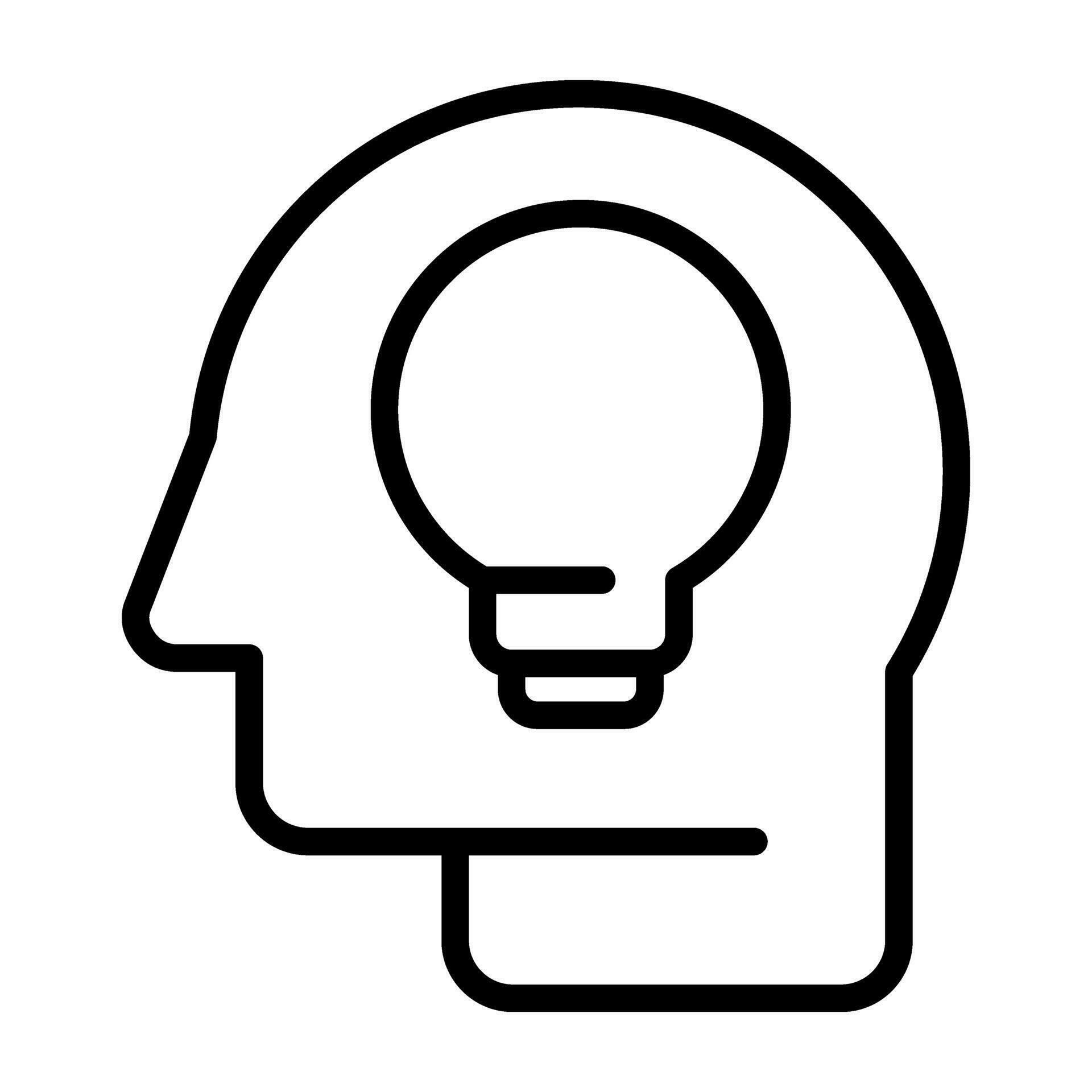 Concept Development Vector Icon 26331109 Vector Art at Vecteezy