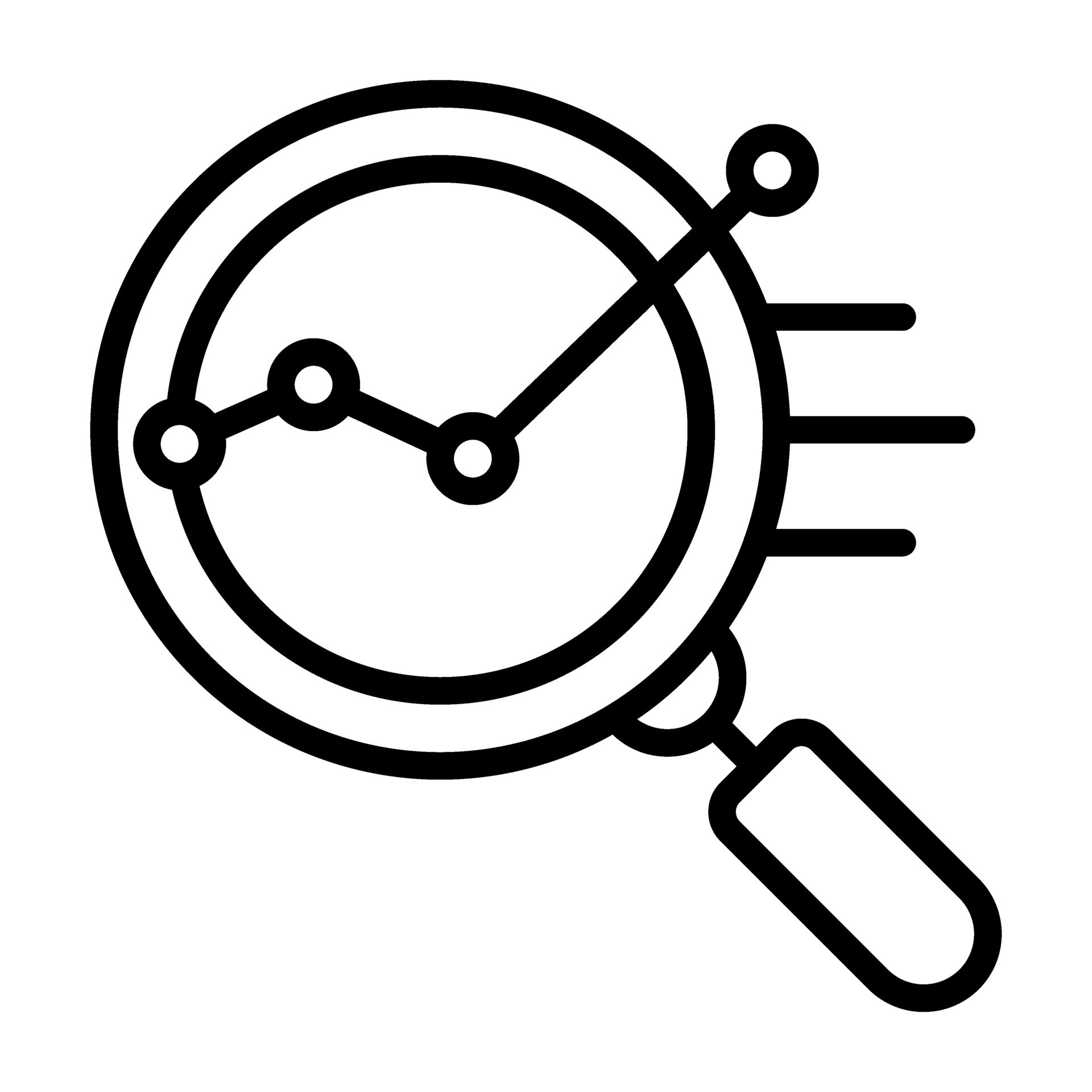 Data Analysis Vector Icon 26331126 Vector Art at Vecteezy Data Analysis Vector Icon 26331126 Vector Art at Vecteezy