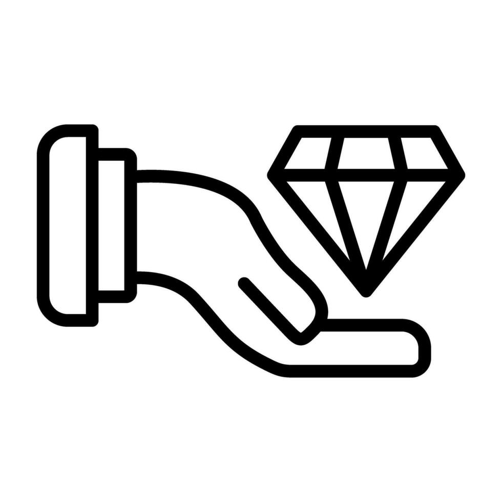 Value Proposition Vector Icon 26331217 Vector Art at Vecteezy Value Proposition Vector Icon 26331217 Vector Art at Vecteezy