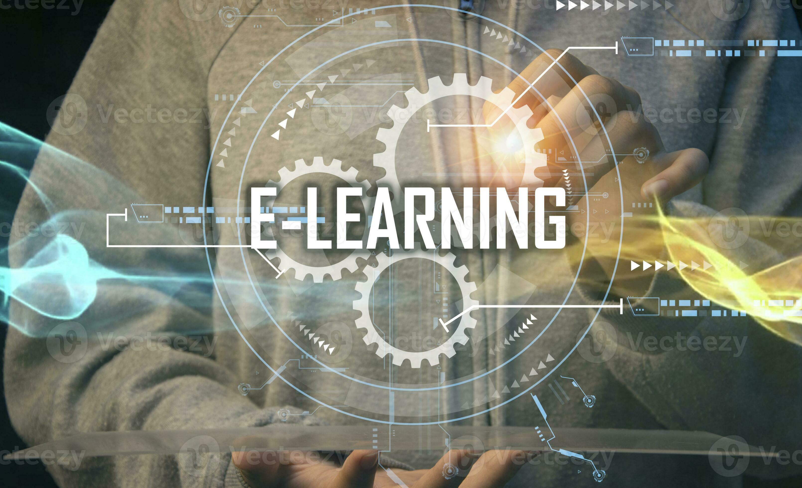 concepts artificial intelligence knowledge expertise learn technology ...