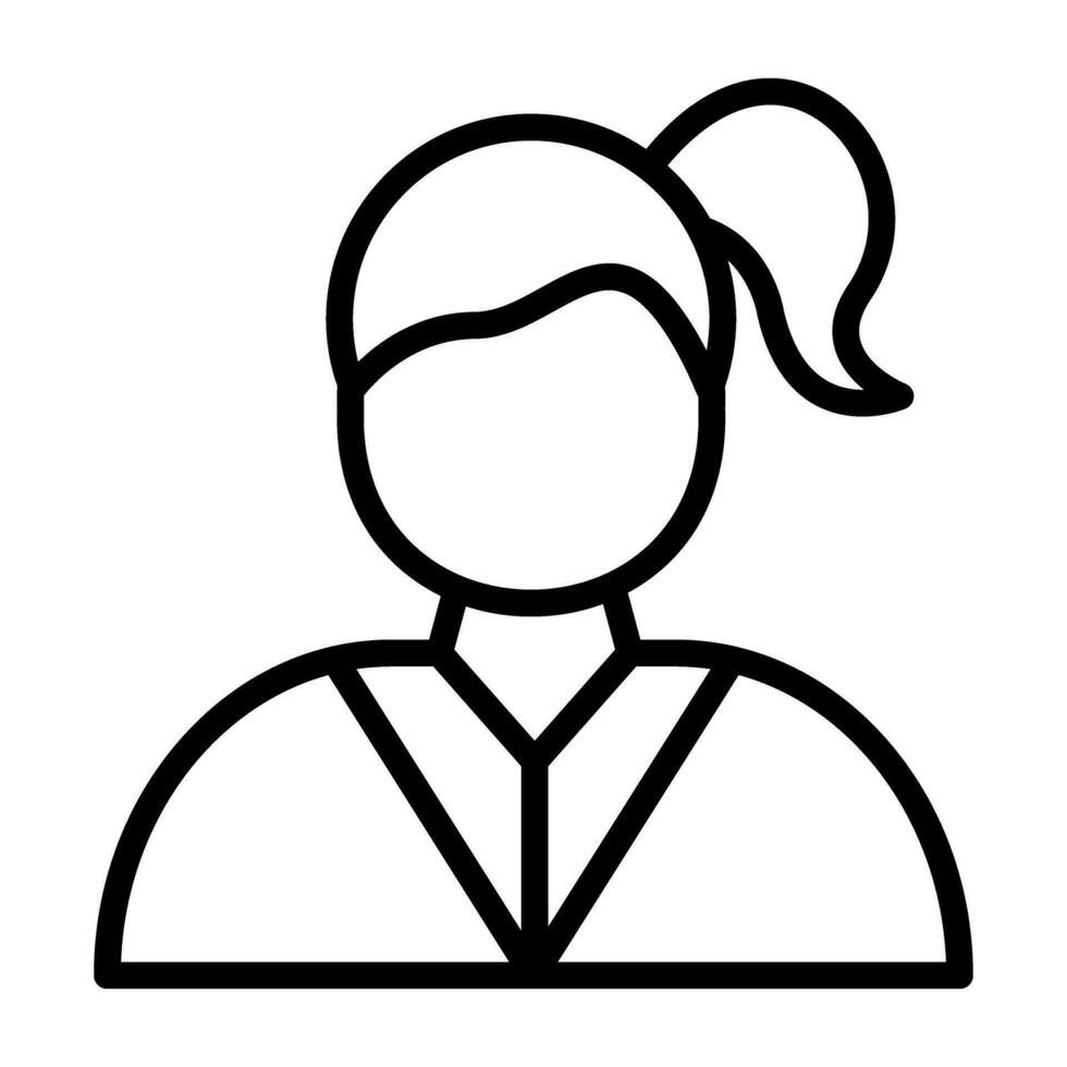 Client Vector Icon 26331656 Vector Art at Vecteezy