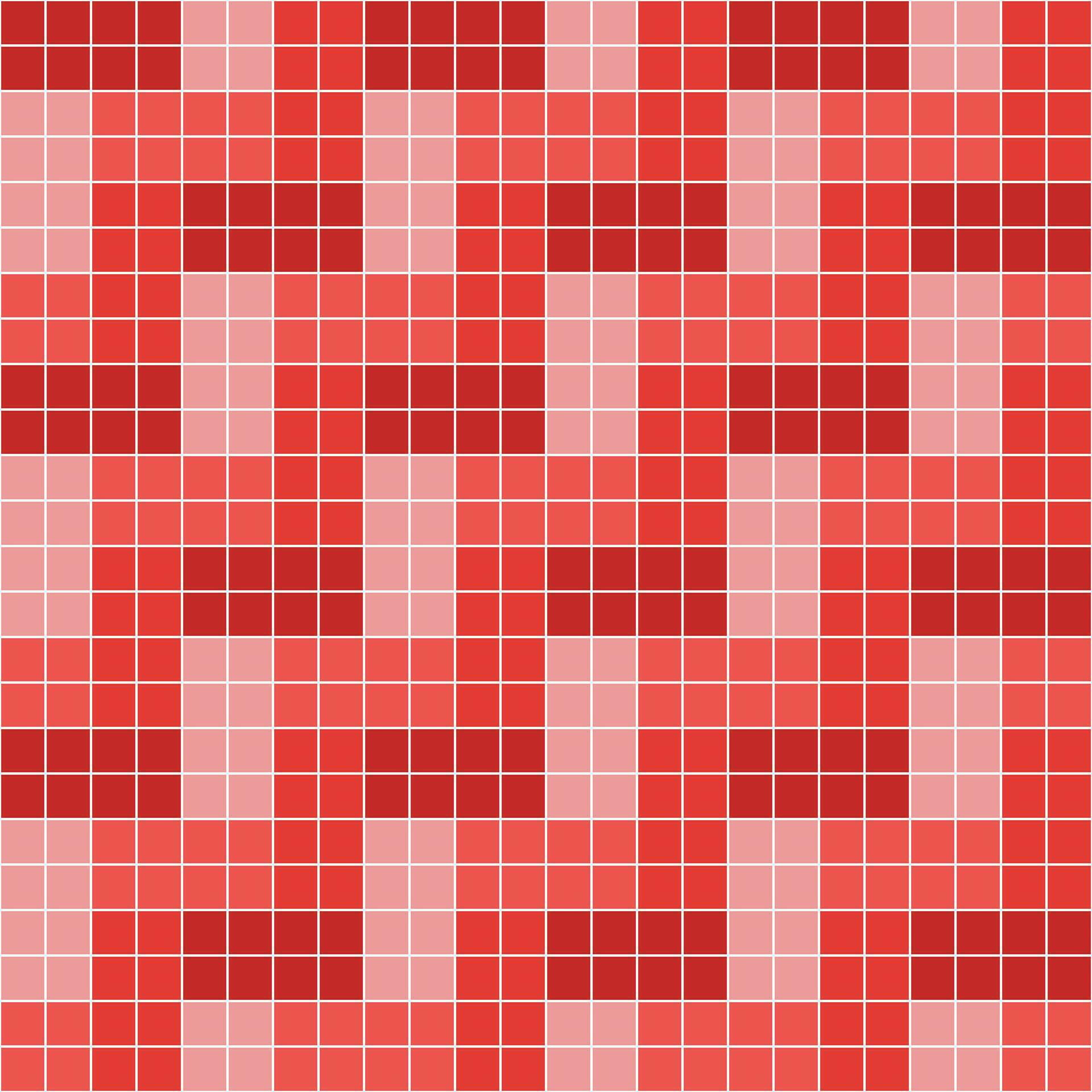 Red tile background, Mosaic tile background, Tile background, Seamless ...