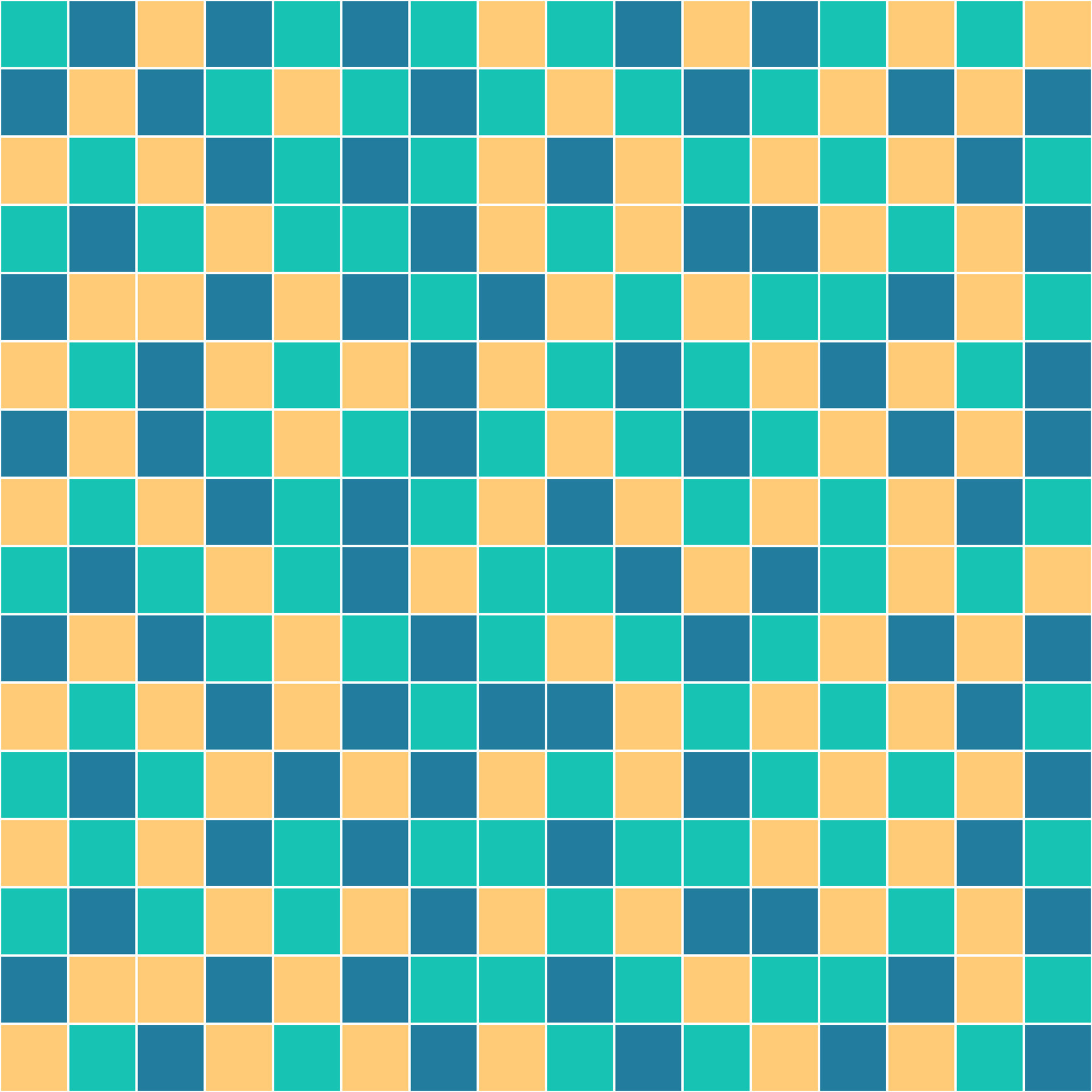 Random Tile Background Mosaic Tile Background Tile Background Seamless Pattern Mosaic