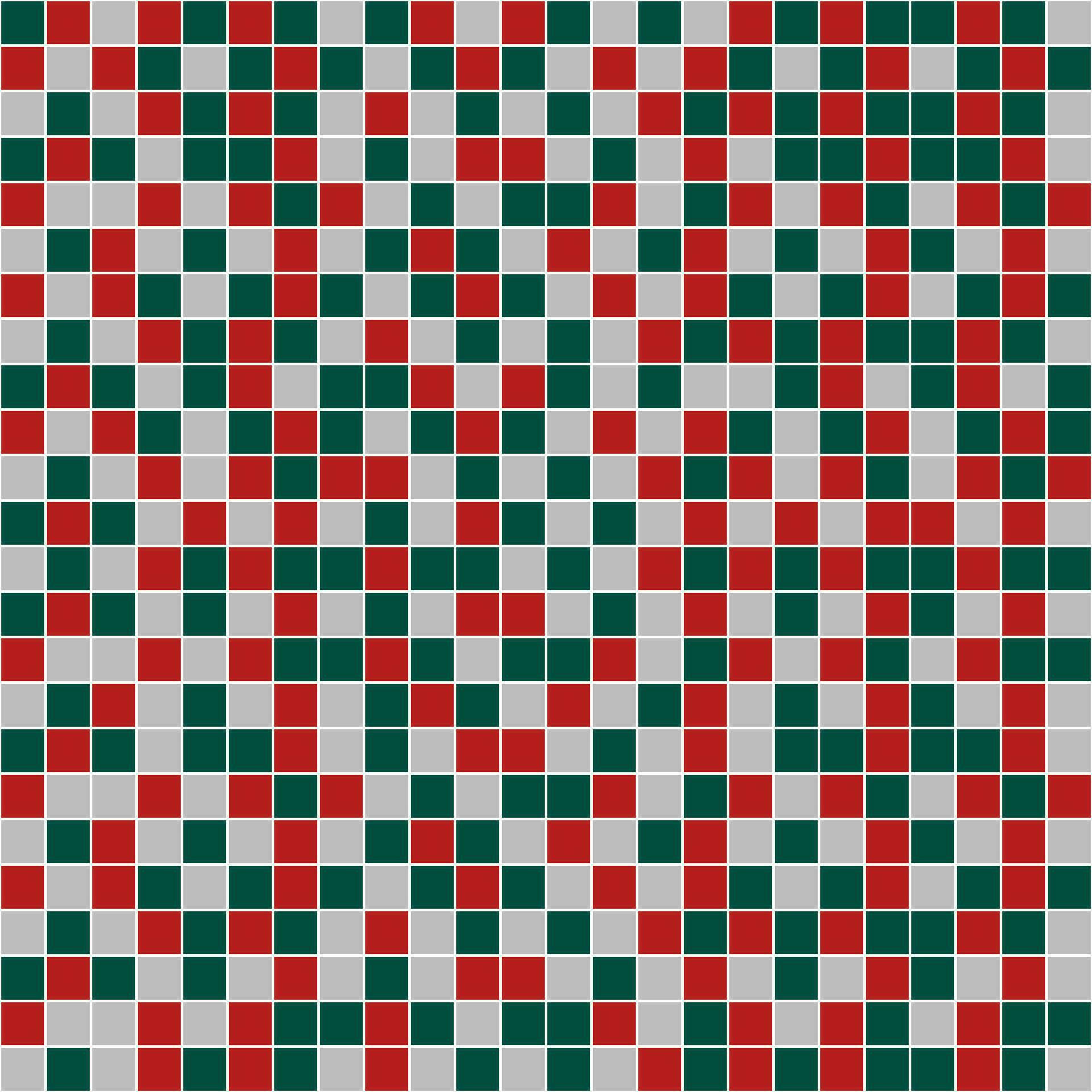 Random tile background, Mosaic tile background, Tile background ...