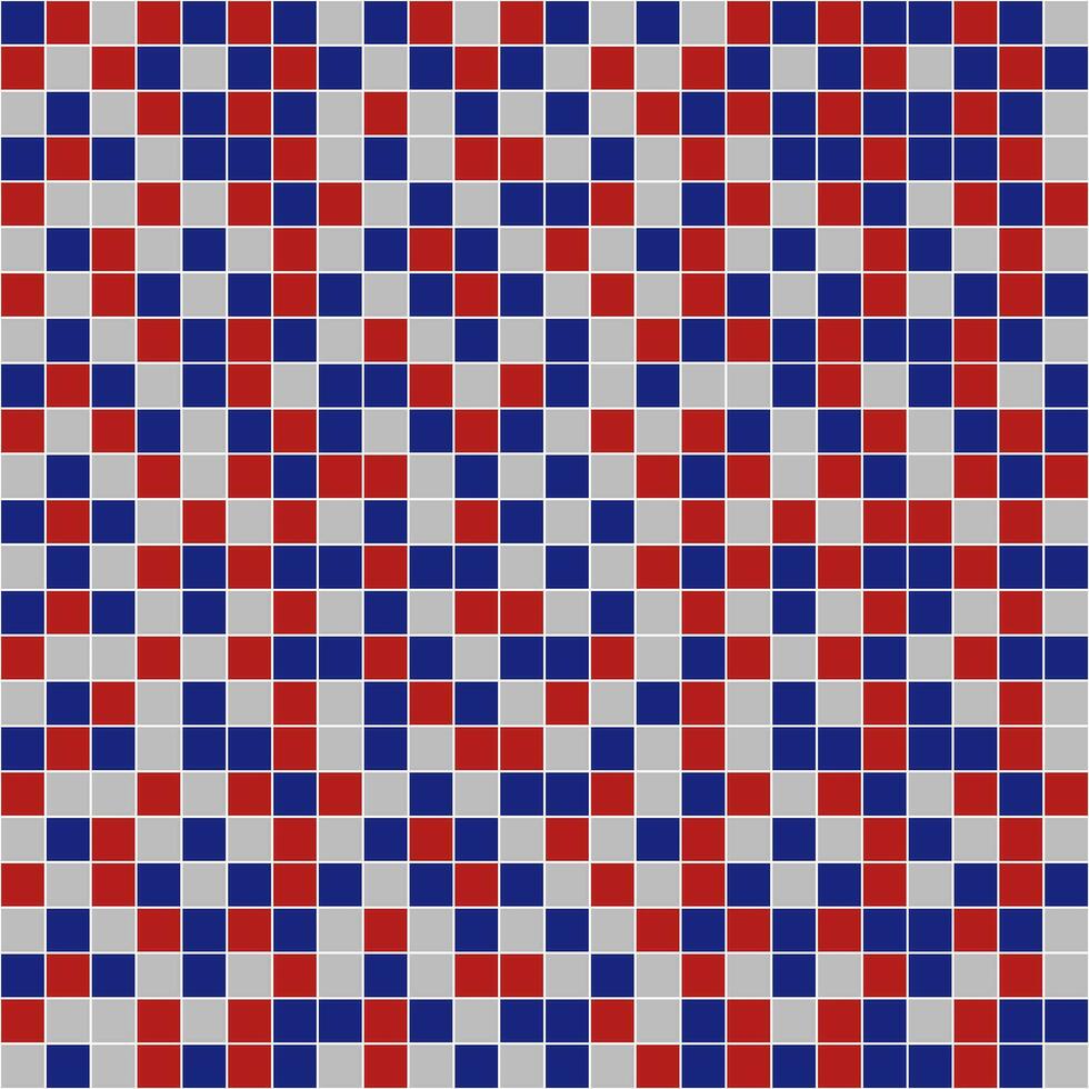Random Tile Background Mosaic Tile Background Tile Background Seamless Pattern Mosaic