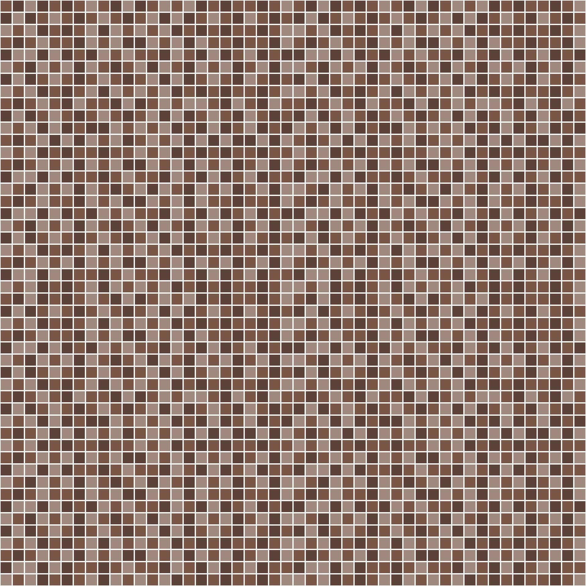 Brown Tile Background Mosaic Tile Background Tile Background Seamless Pattern Mosaic