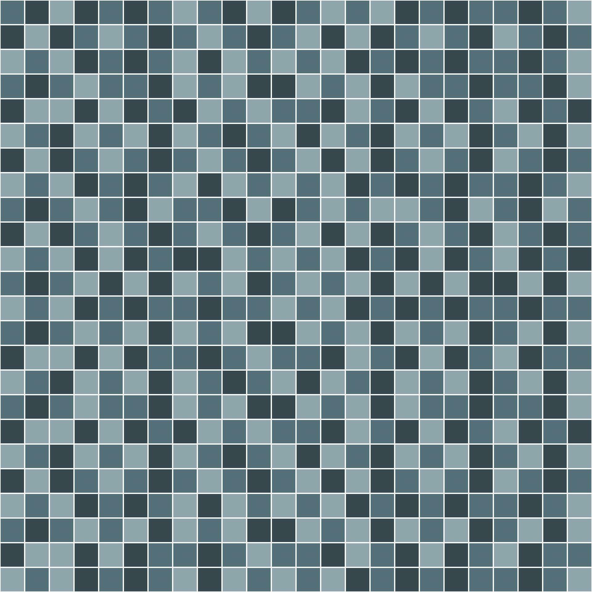 Grey Tile Background Mosaic Tile Background Tile Background Seamless Pattern Mosaic Seamless