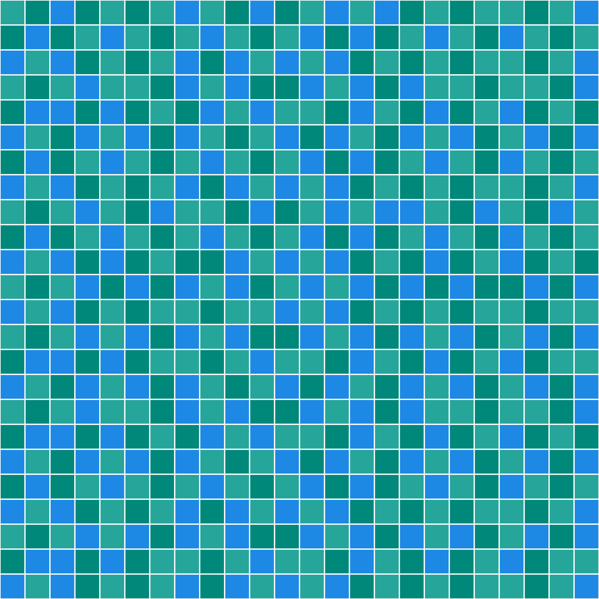 Random Tile Background Mosaic Tile Background Tile Background Seamless Pattern Mosaic