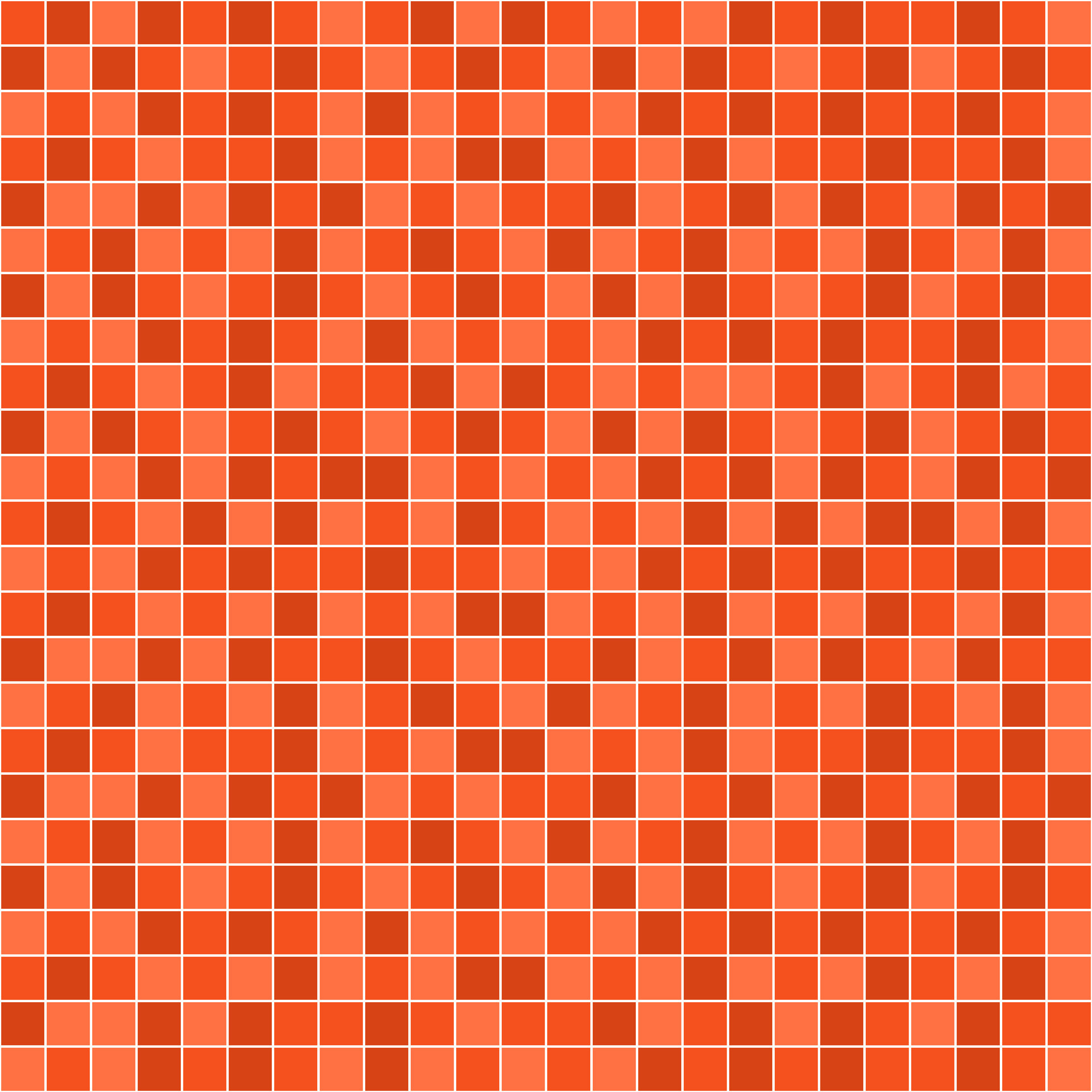 Orange Tile Background Mosaic Tile Background Tile Background Seamless Pattern Mosaic