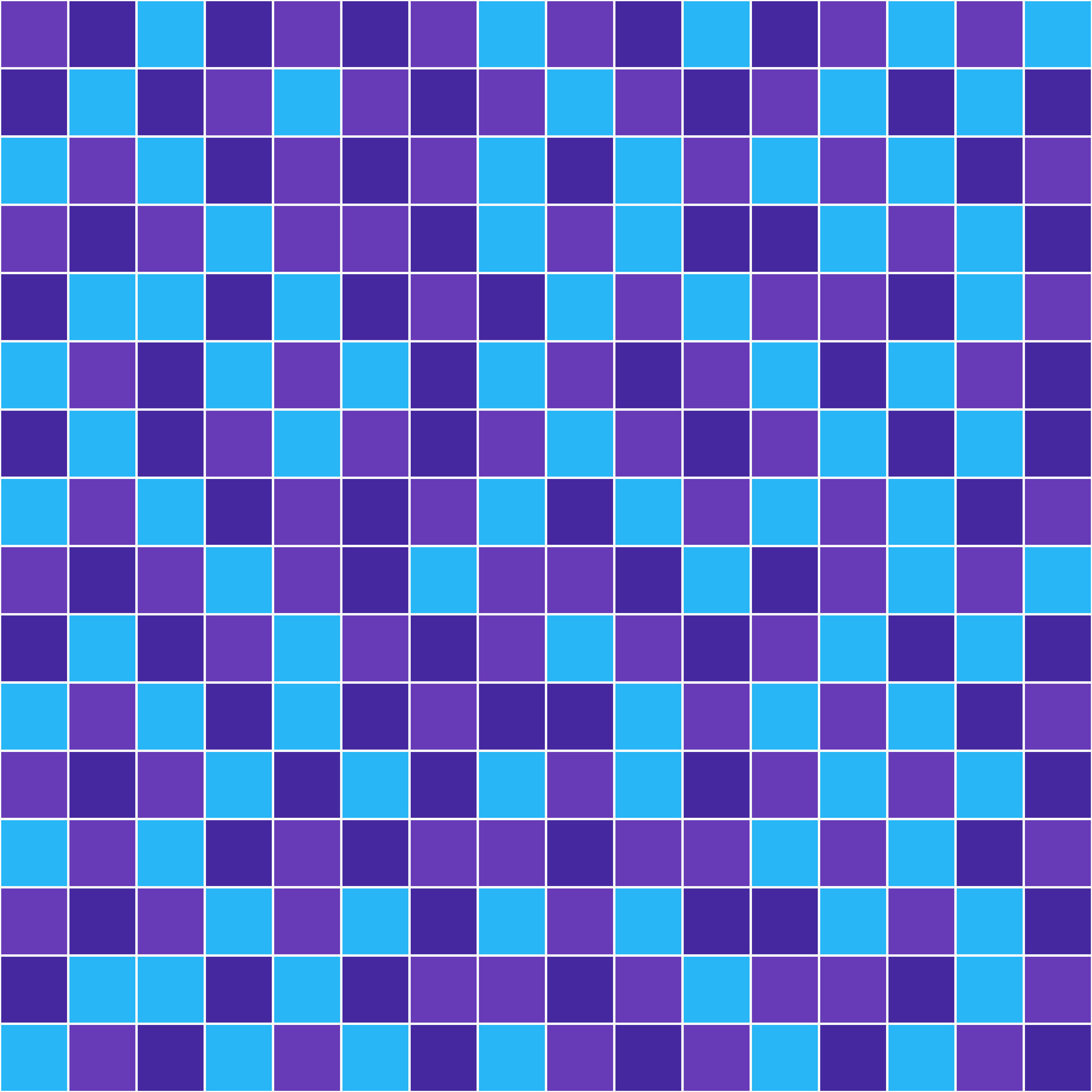 Random Tile Background Mosaic Tile Background Tile Background Seamless Pattern Mosaic