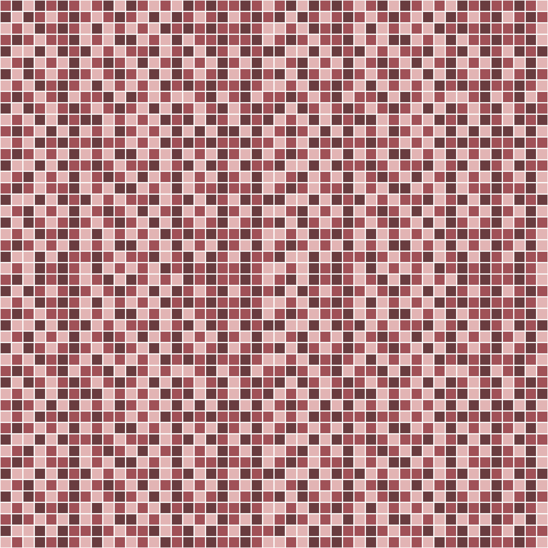 Summer Tile Background Mosaic Tile Background Tile Background Seamless Pattern Mosaic