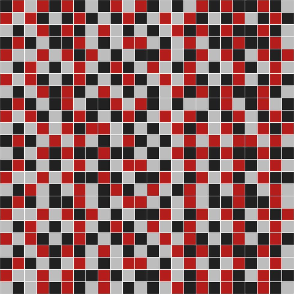 Random Tile Background Mosaic Tile Background Tile Background Seamless Pattern Mosaic