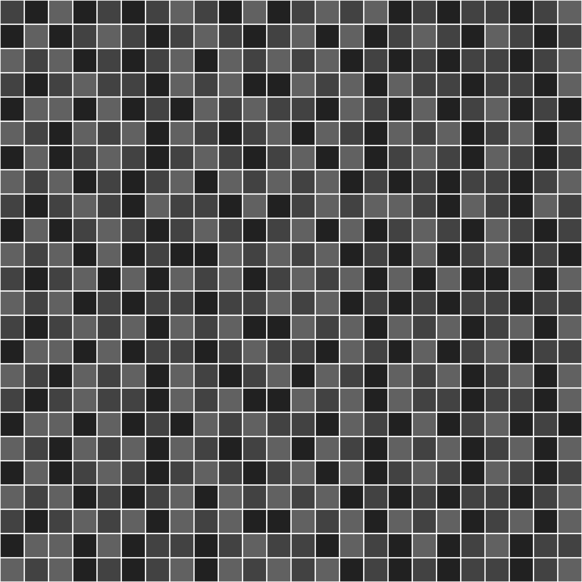 Black Mosaic Tile Texture Image To U