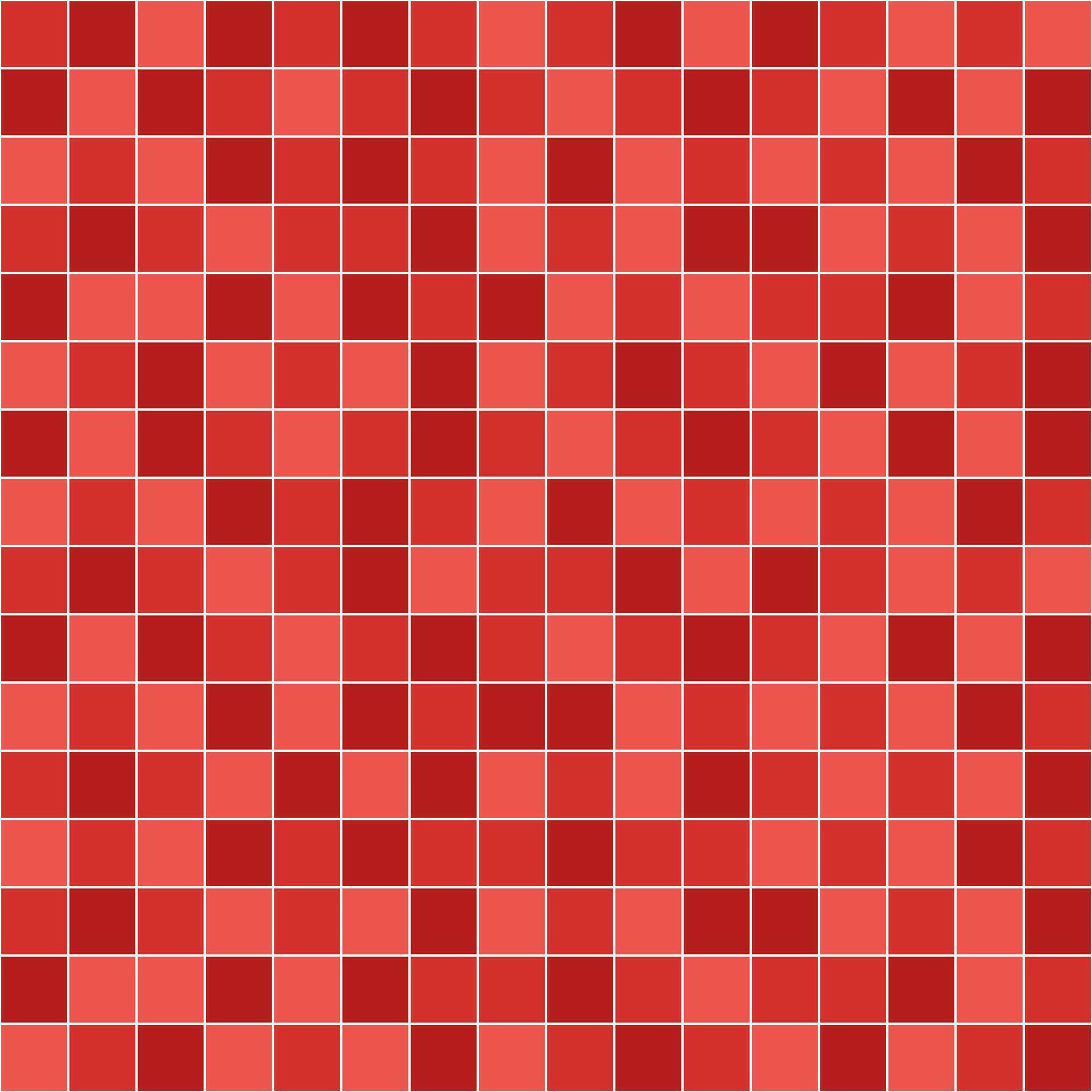 Red tile background, Mosaic tile background, Tile background, Seamless ...