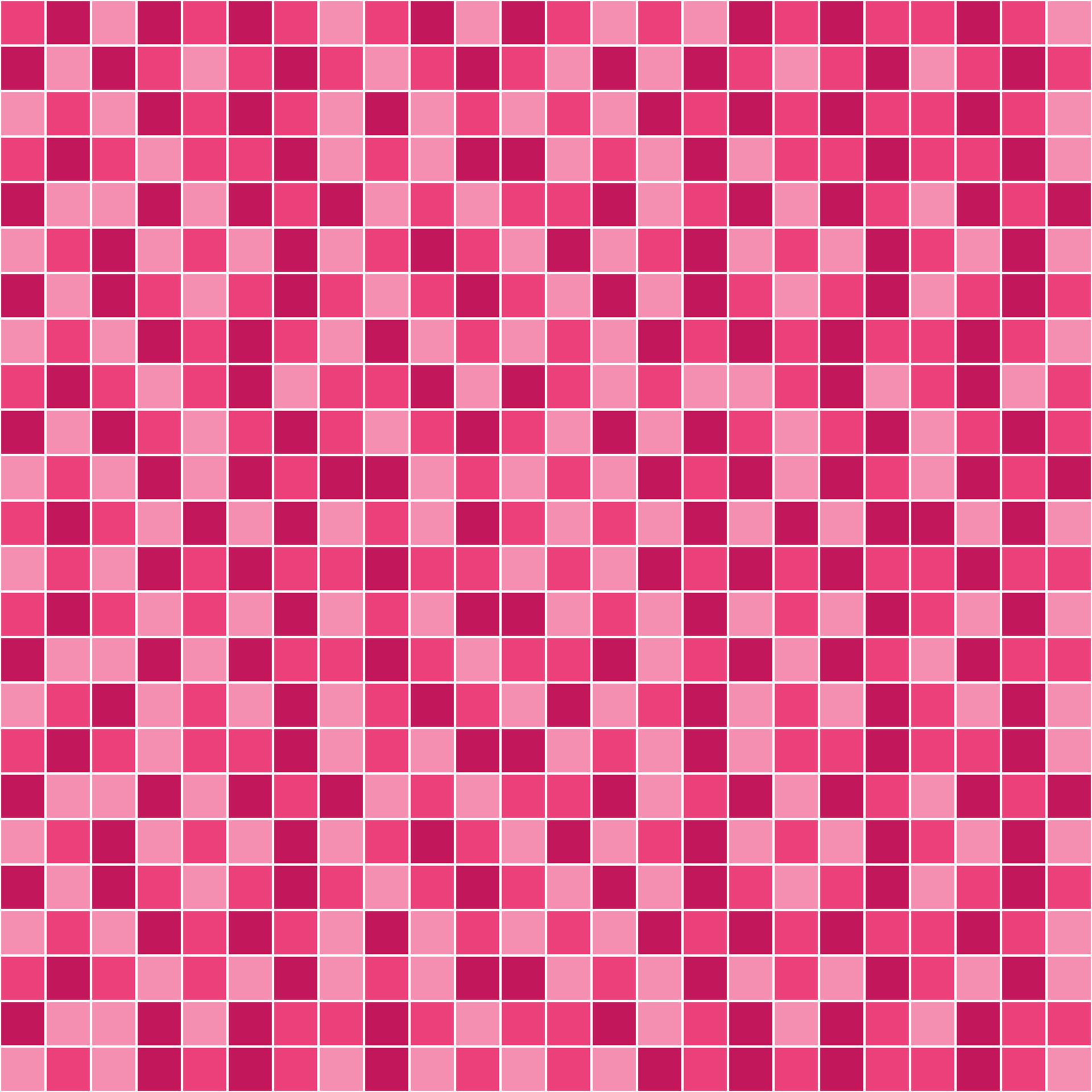 Pink Tile Background Mosaic Tile Background Tile Background Seamless Pattern Mosaic Seamless