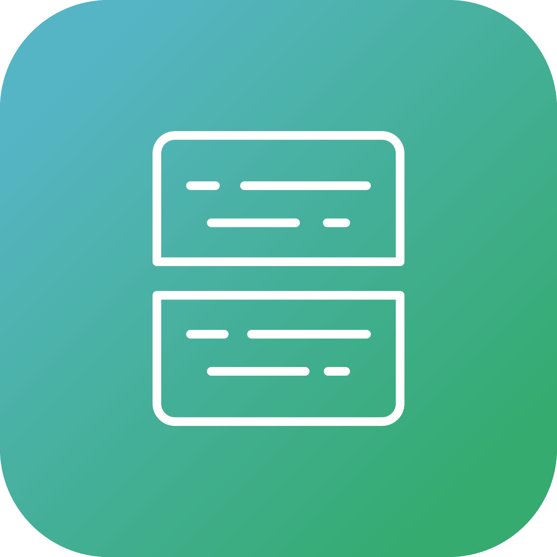 Document Split Vector Icon 26334695 Vector Art at Vecteezy