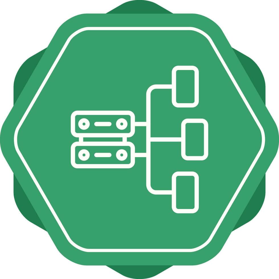 Data Architecture Vector Icon 26334800 Vector Art at Vecteezy