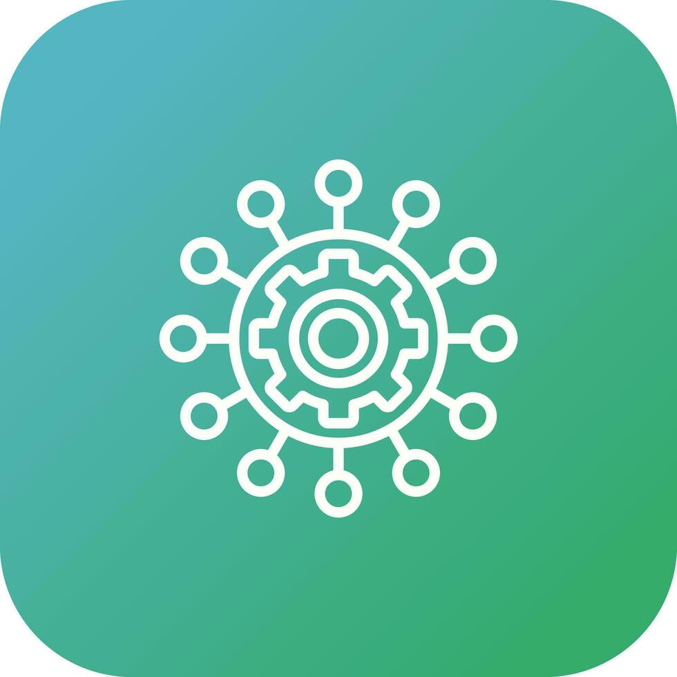 Functionality Vector Icon 26334892 Vector Art at Vecteezy