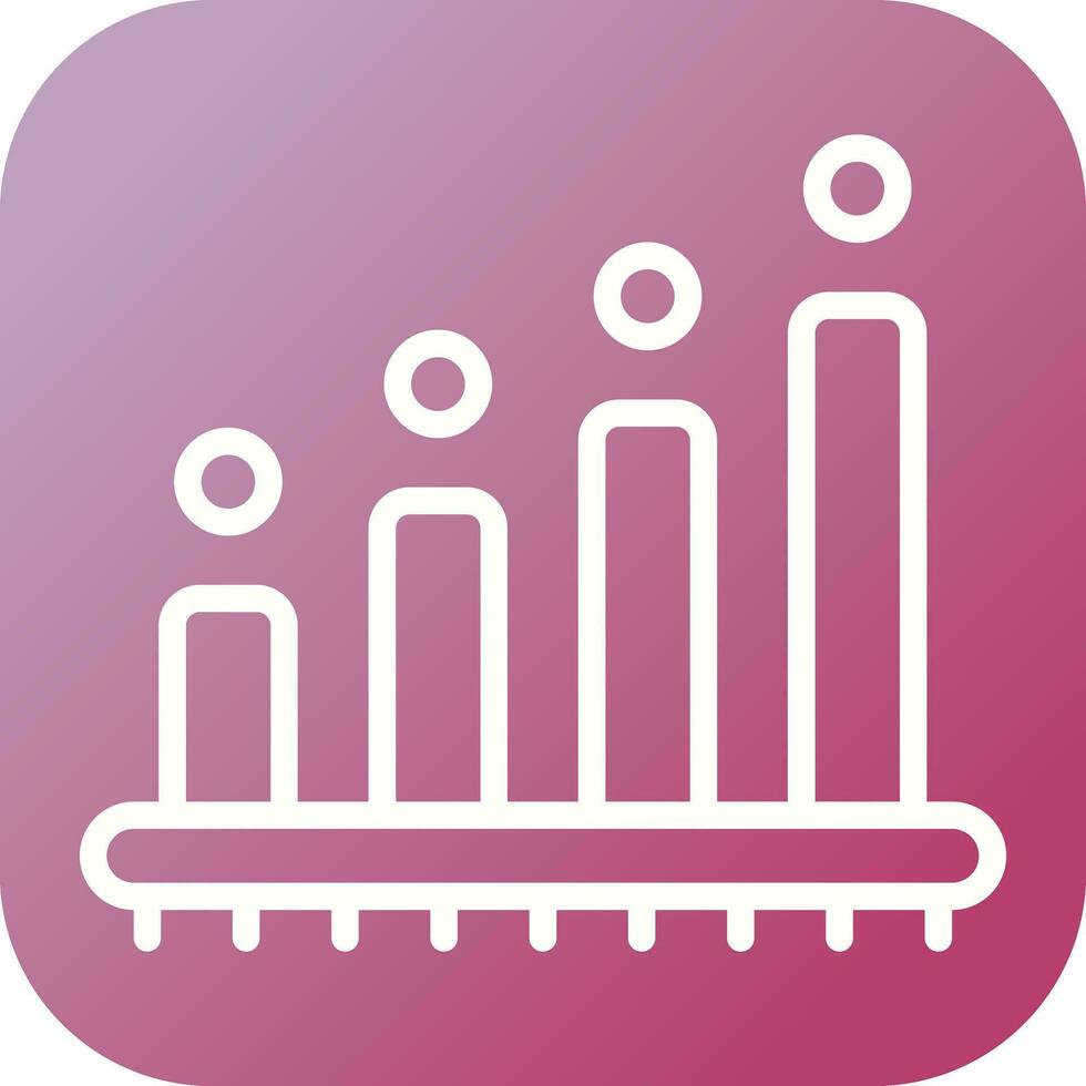 Statistical Analysis Vector Icon 26334963 Vector Art At Vecteezy Statistical Analysis Vector Icon 26334963 Vector Art At Vecteezy