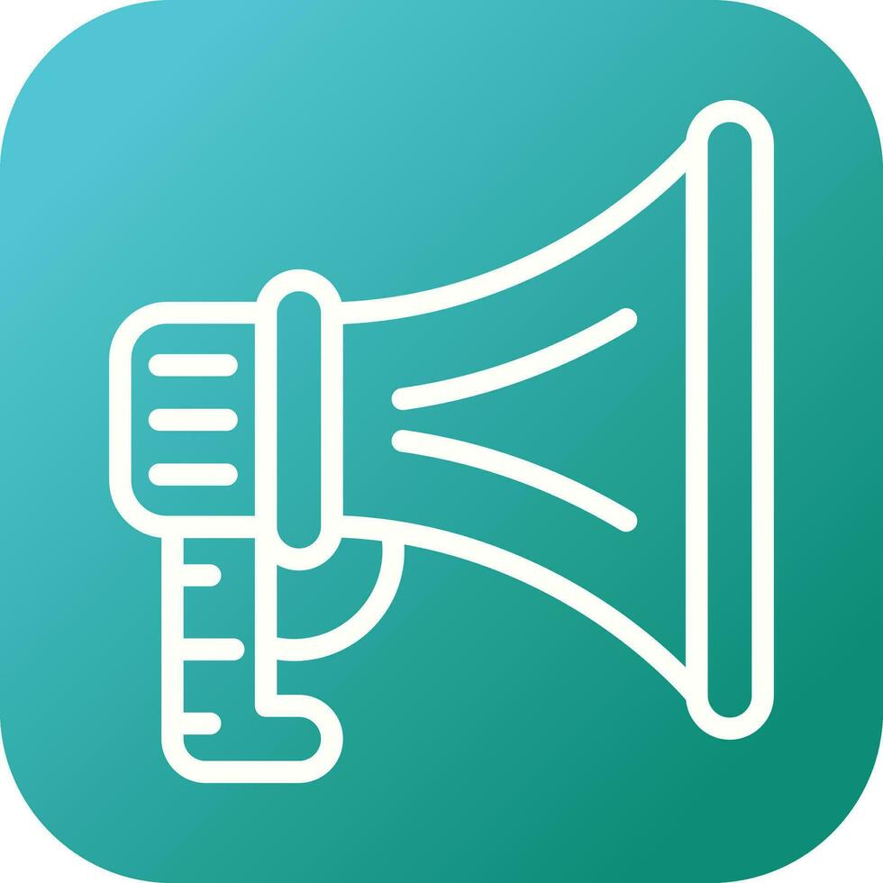 Speaker Vector Icon 26335449 Vector Art at Vecteezy