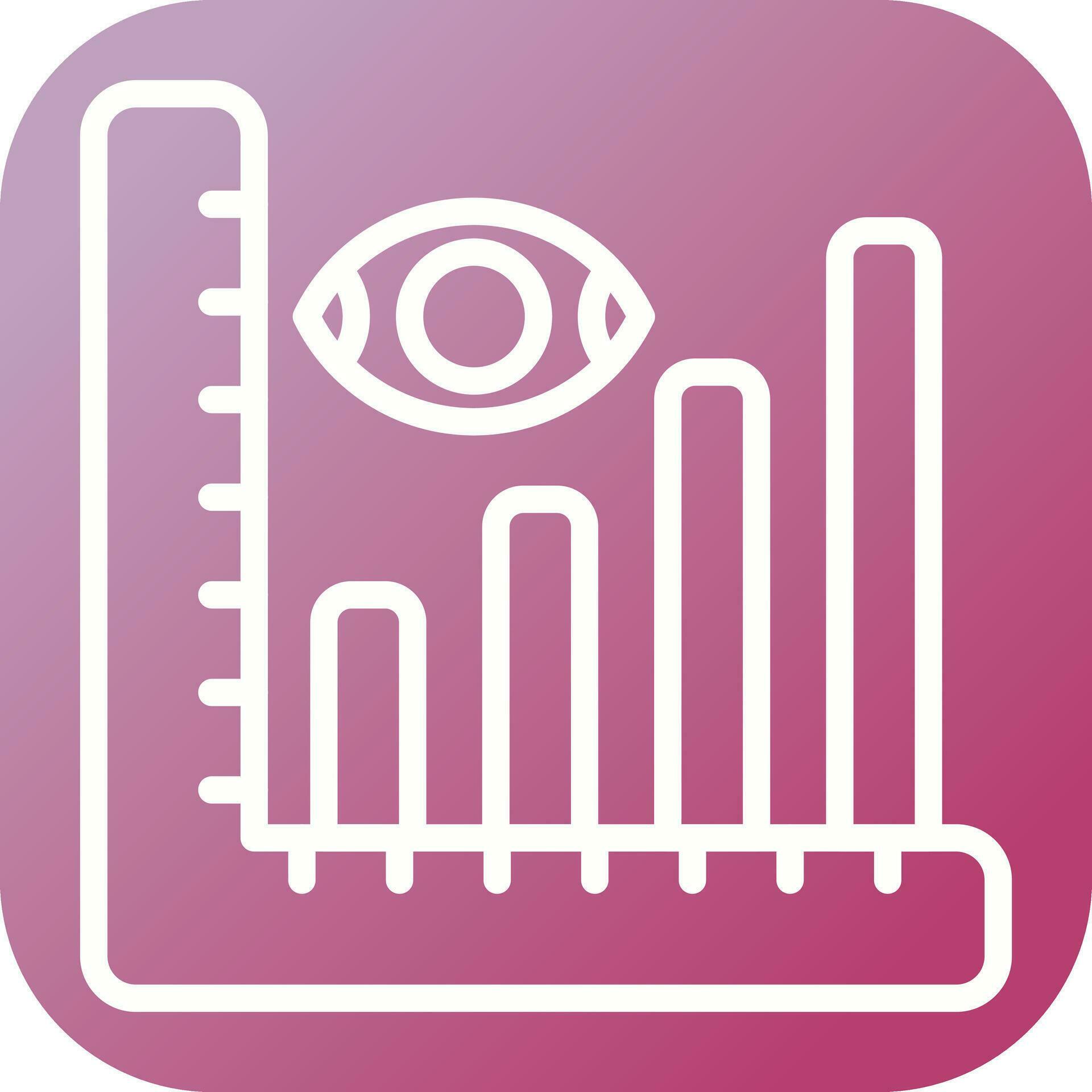 Descriptive Analytics Vector Icon 26336235 Vector Art at Vecteezy Descriptive Analytics Vector Icon 26336235 Vector Art at Vecteezy