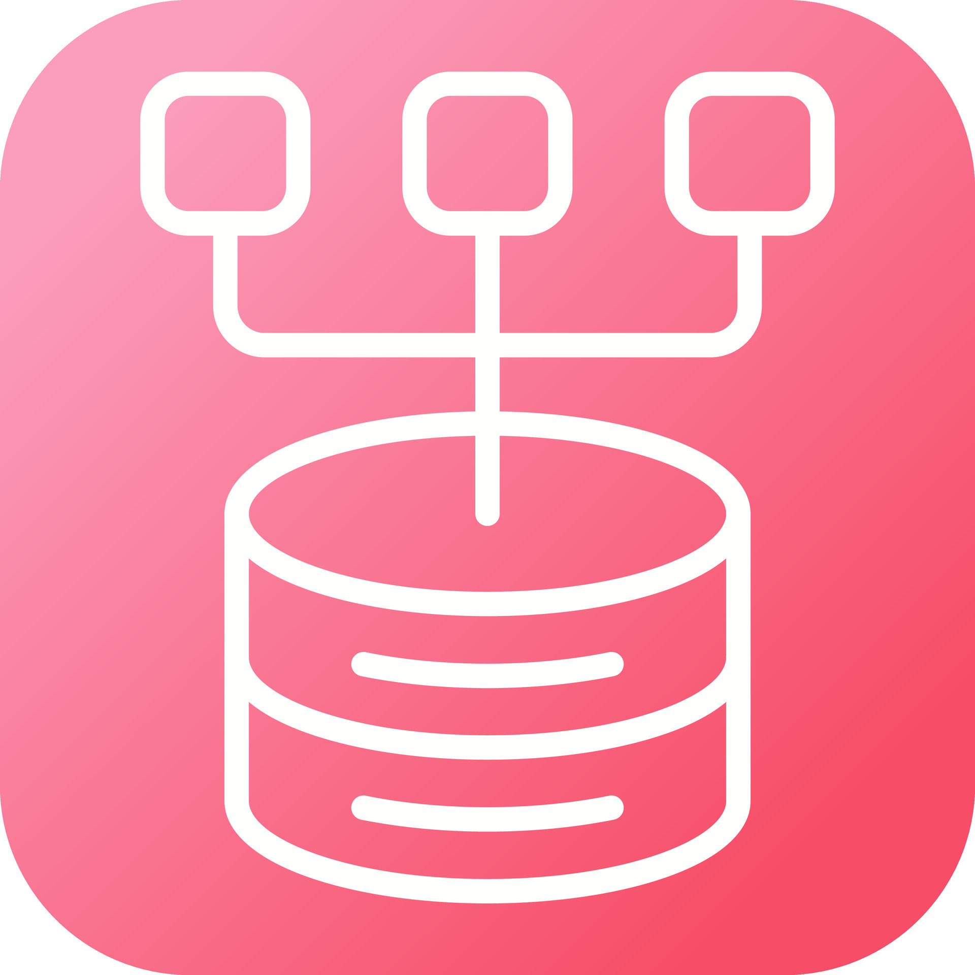 Data Modeling Vector Icon 26336456 Vector Art at Vecteezy