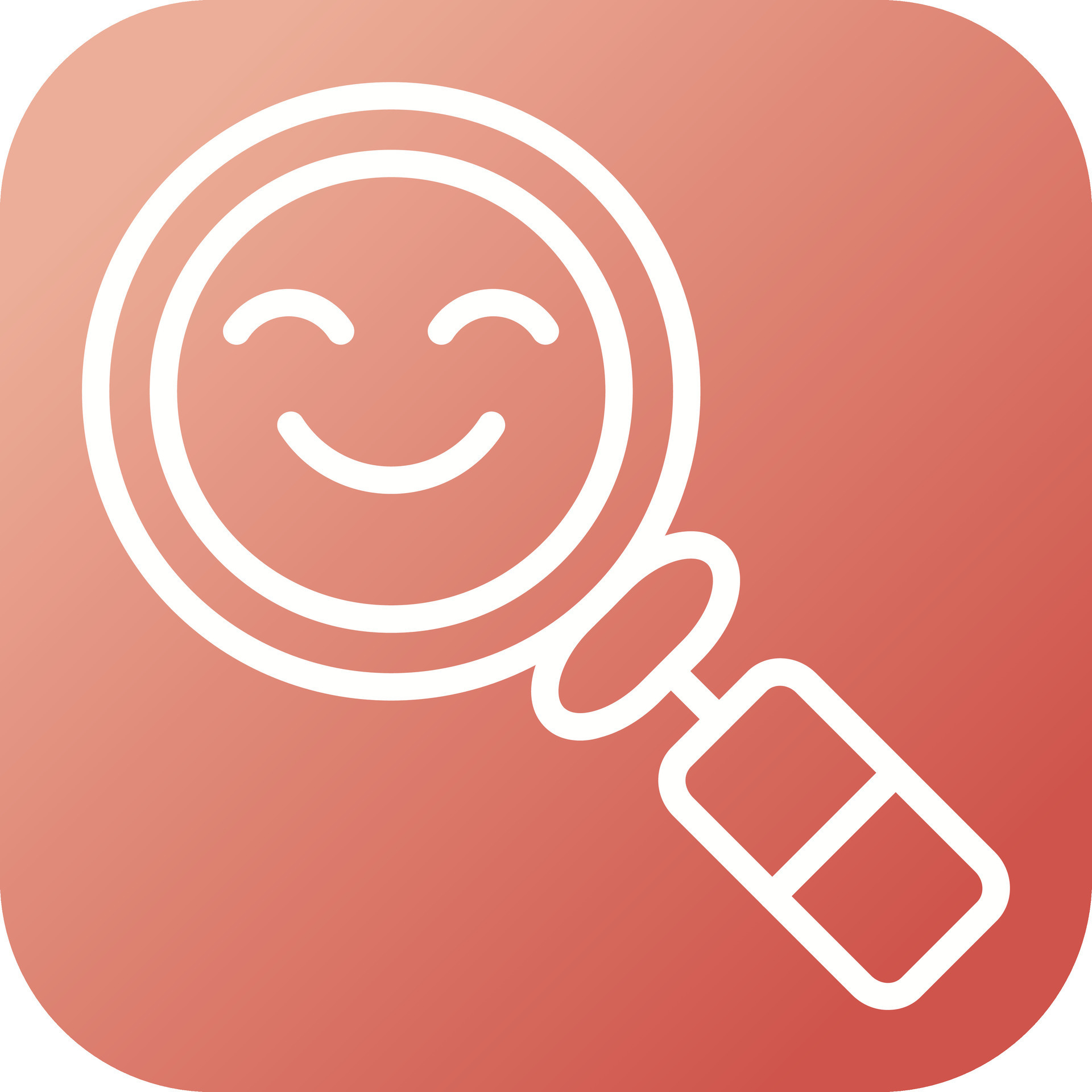 Sentiment Analysis Vector Icon 26336583 Vector Art at Vecteezy Sentiment Analysis Vector Icon 26336583 Vector Art at Vecteezy