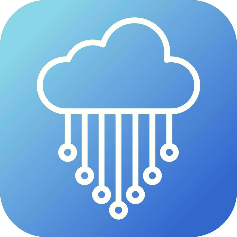 Cloud Integration Vector Icon 26336662 Vector Art at Vecteezy Cloud Integration Vector Icon 26336662 Vector Art at Vecteezy