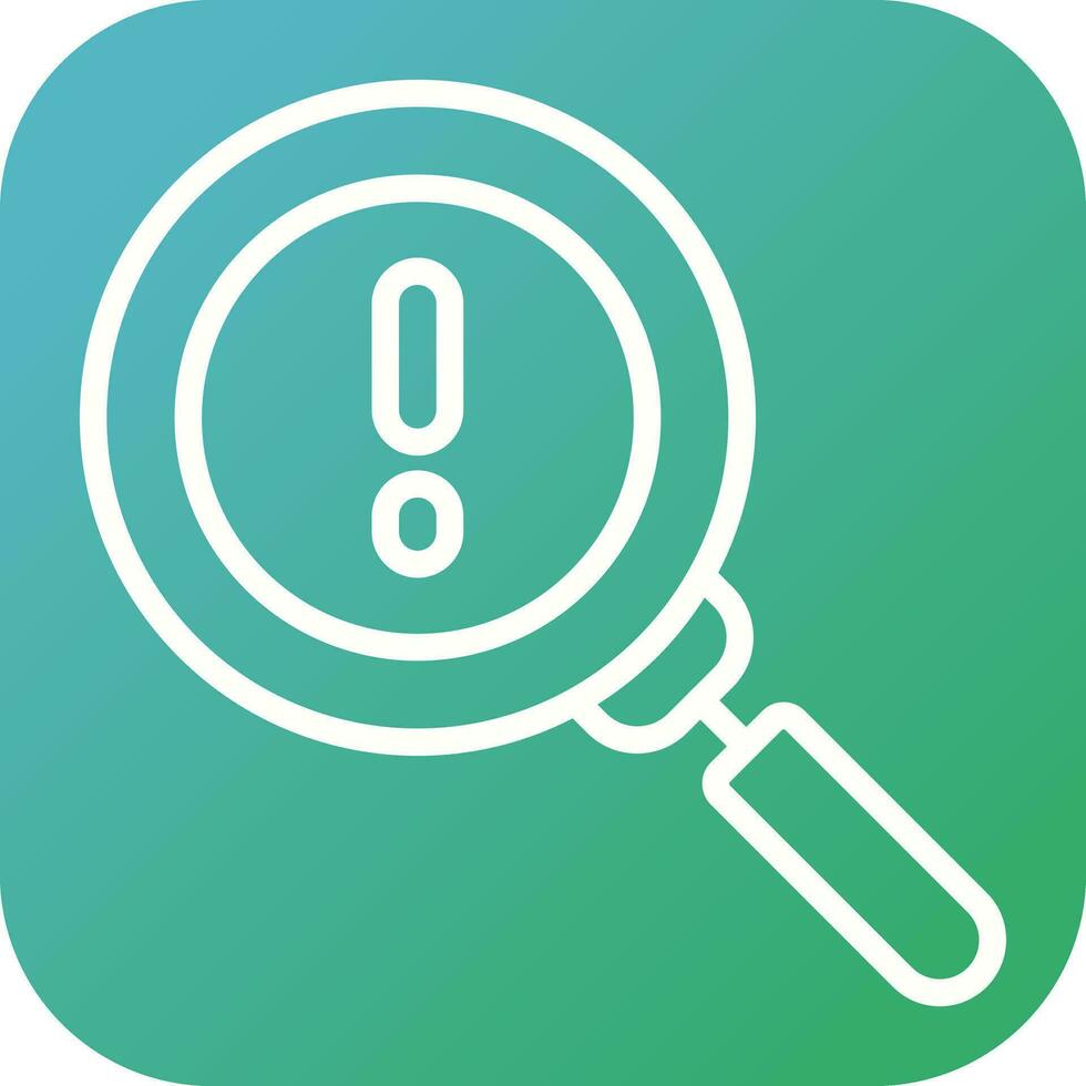 Intrusion Detection System Vector Icon 26336681 Vector Art at Vecteezy Intrusion Detection System Vector Icon 26336681 Vector Art at Vecteezy