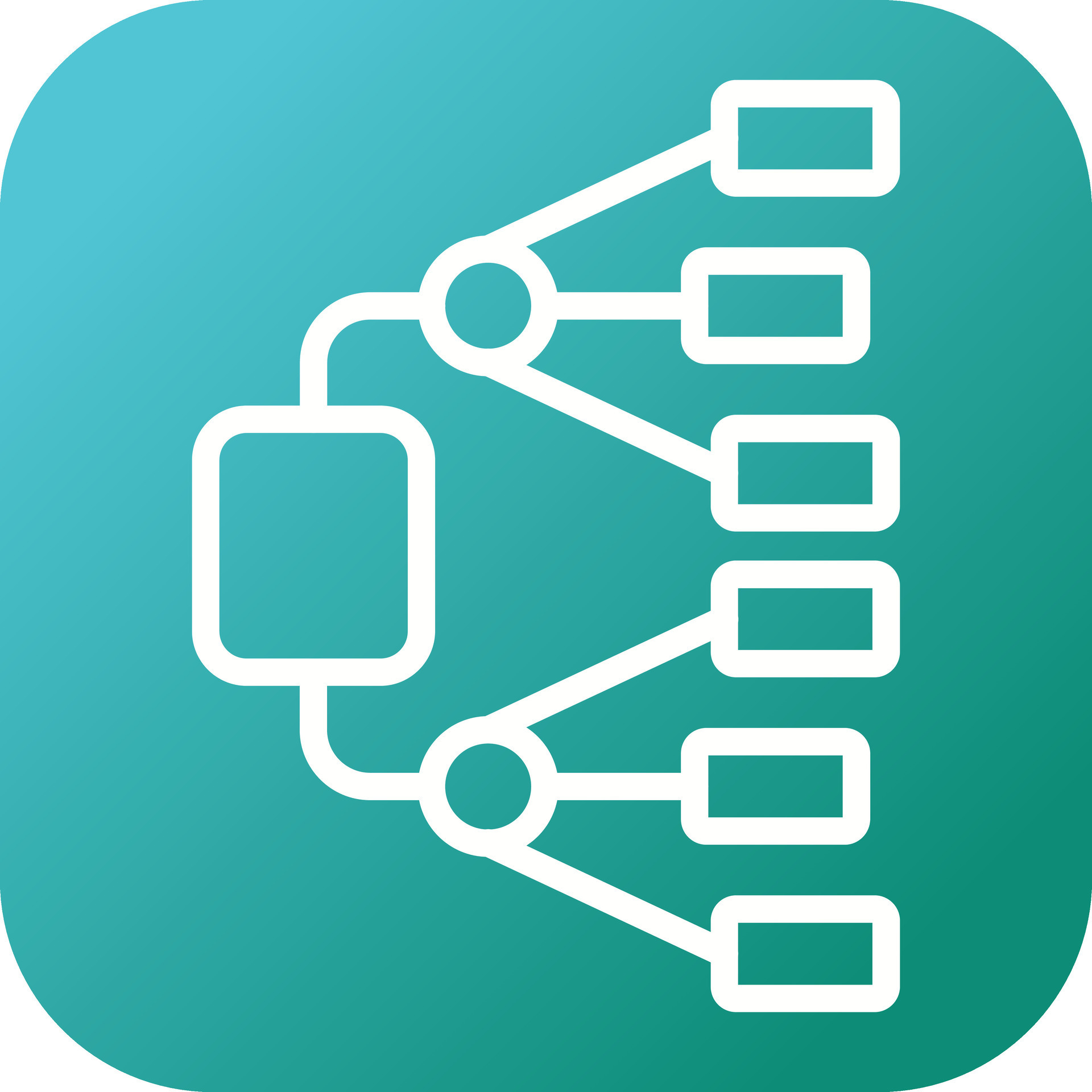 Network Diagram Vector Icon 26336714 Vector Art at Vecteezy Network Diagram Vector Icon 26336714 Vector Art at Vecteezy