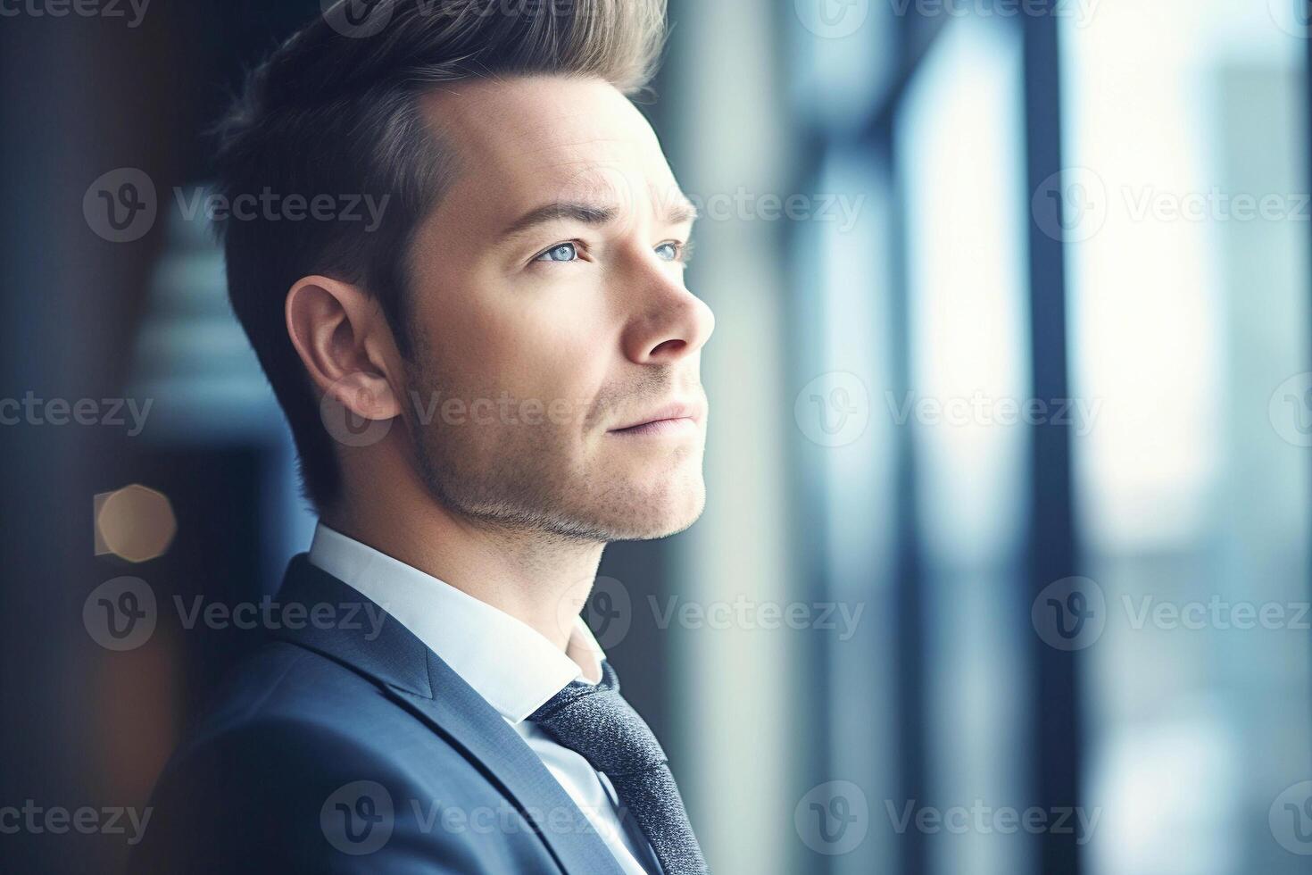 . Handsome young business man 26336785 Stock Photo at Vecteezy . Handsome young business man 26336785 Stock Photo at Vecteezy