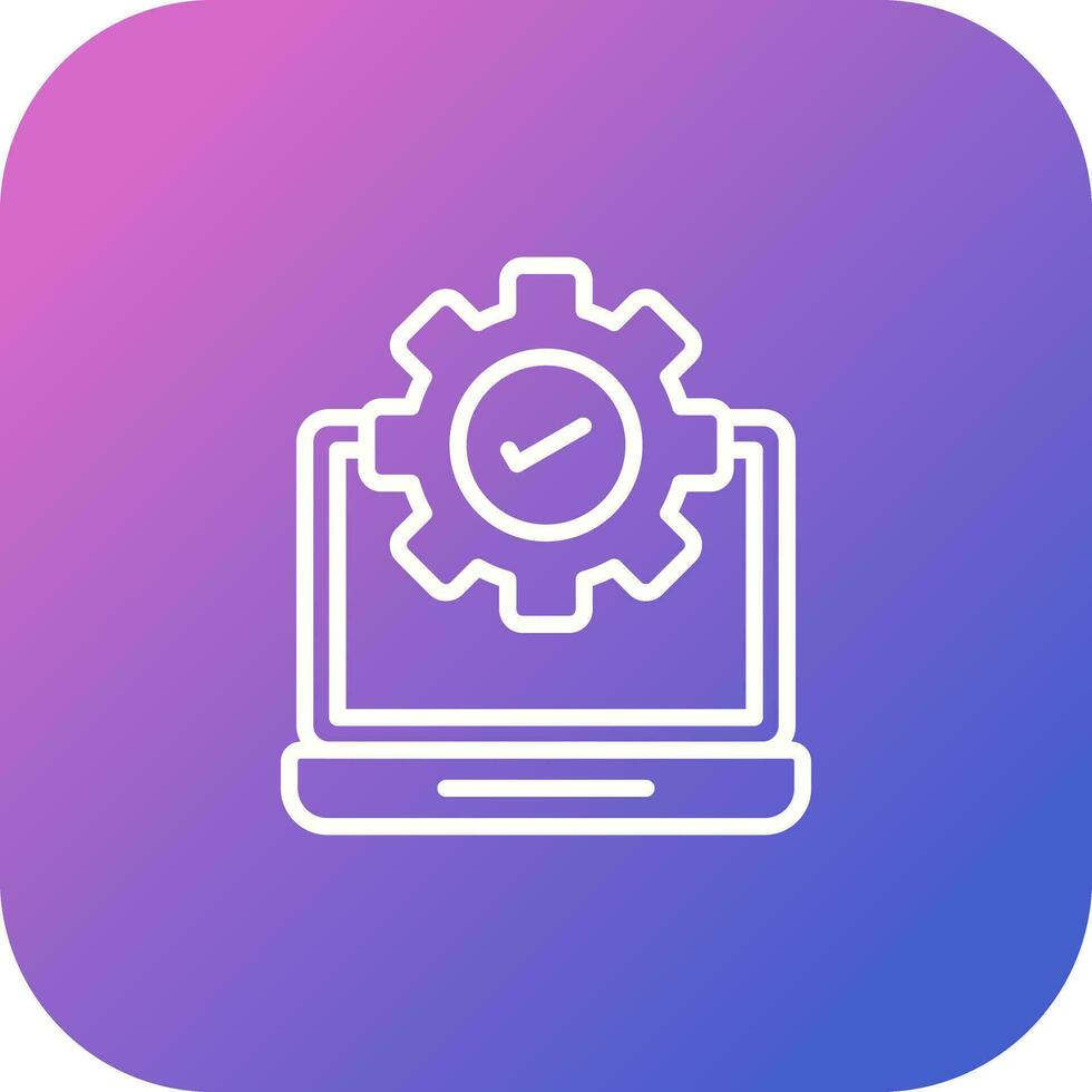 Operating System Vector Icon 26336999 Vector Art at Vecteezy Operating System Vector Icon 26336999 Vector Art at Vecteezy