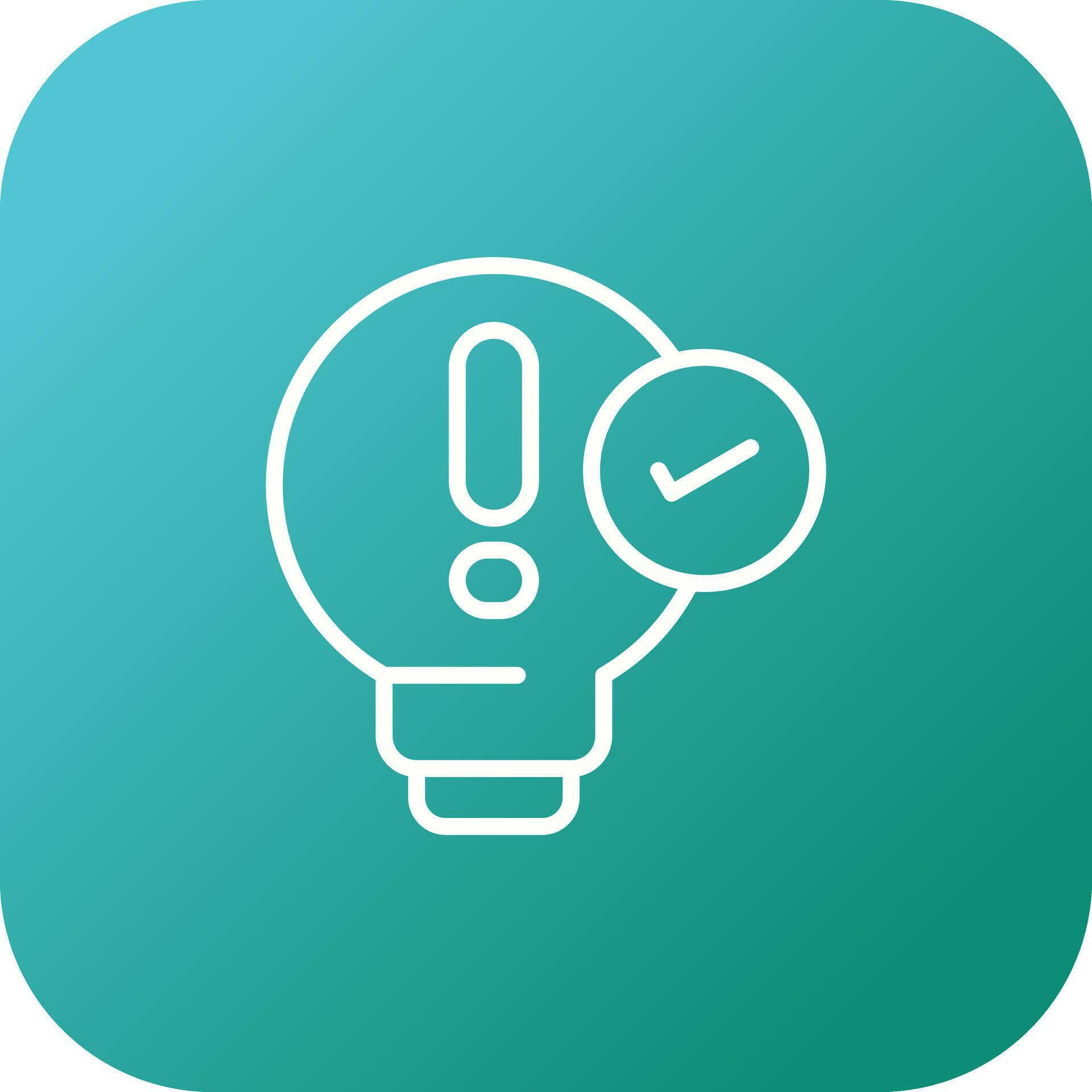 Problem Statement Vector Icon 26337139 Vector Art at Vecteezy