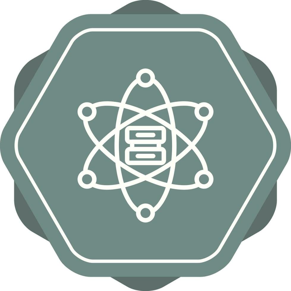 Data Science Vector Icon 26338863 Vector Art at Vecteezy