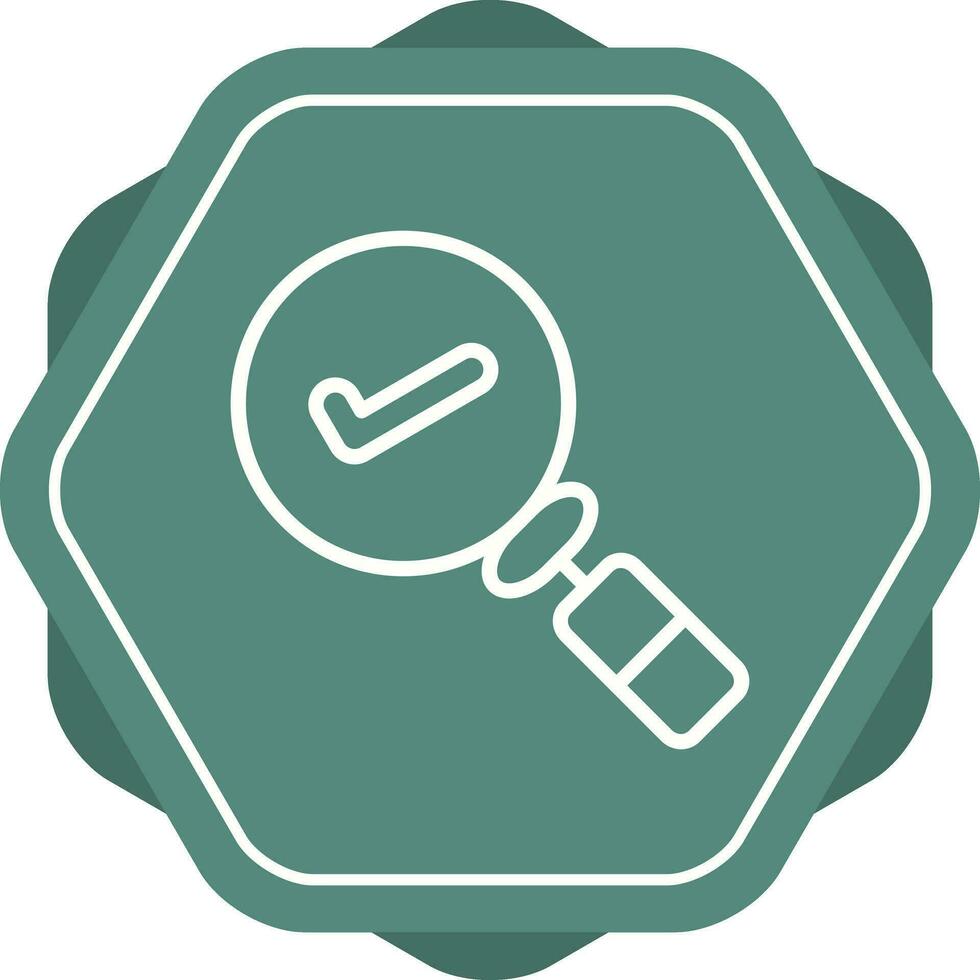 Quality Control Vector Icon 26339149 Vector Art at Vecteezy Quality Control Vector Icon 26339149 Vector Art at Vecteezy