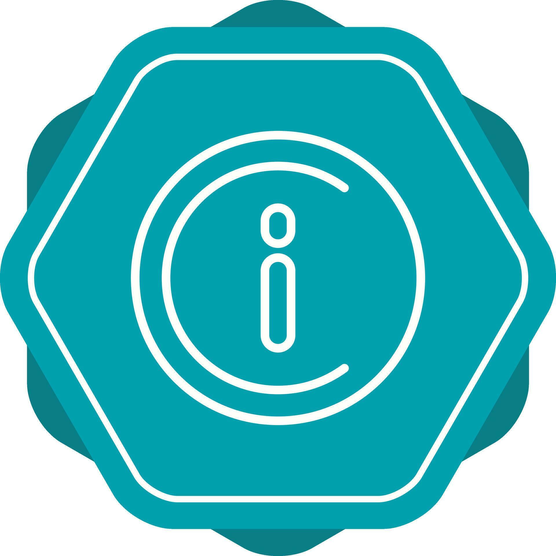 Help Button Vector Icon 26339170 Vector Art at Vecteezy