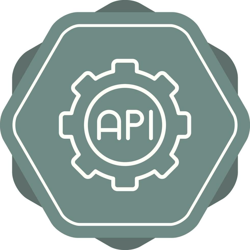 icono de vector de api 26339268 Vector en Vecteezy