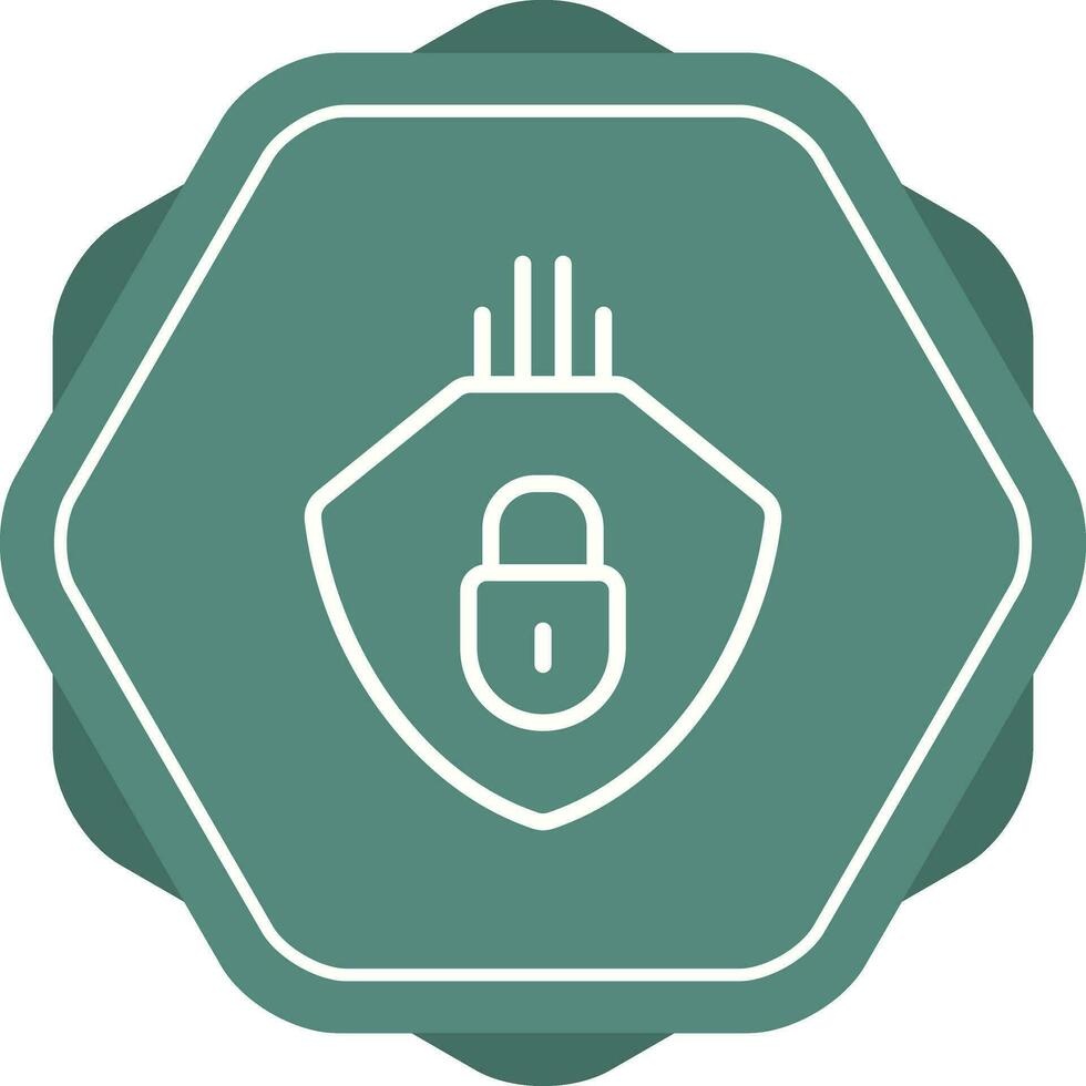Encryption Vector Icon 26339319 Vector Art at Vecteezy Encryption Vector Icon 26339319 Vector Art at Vecteezy