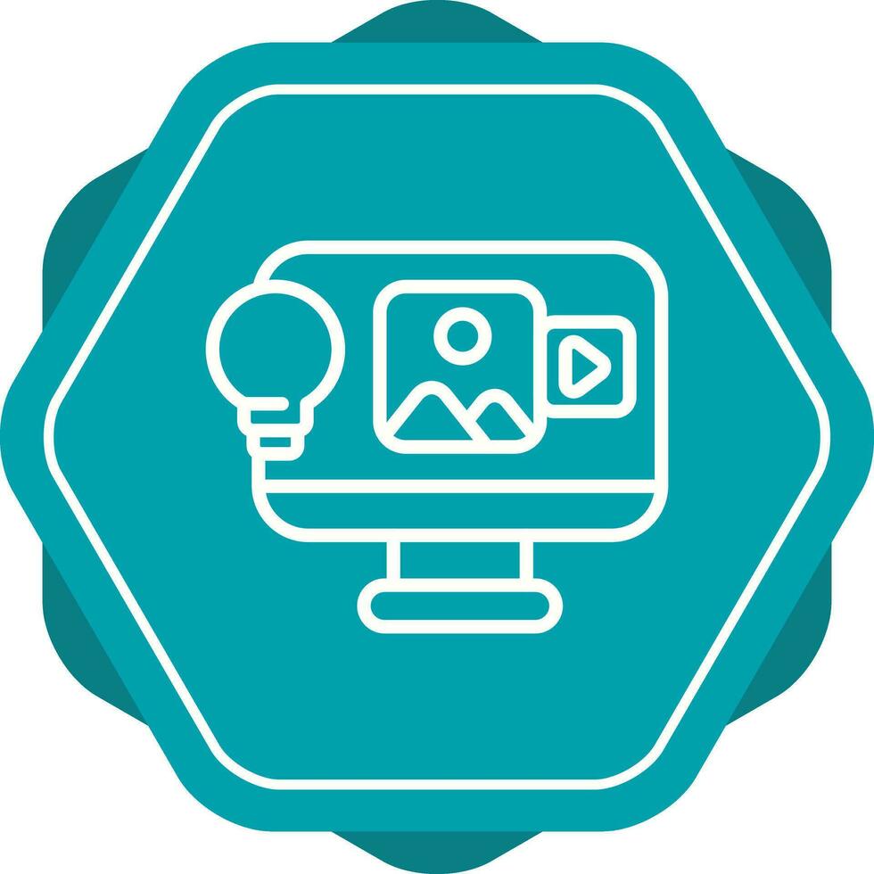 Design Strategy Vector Icon 26339334 Vector Art At Vecteezy