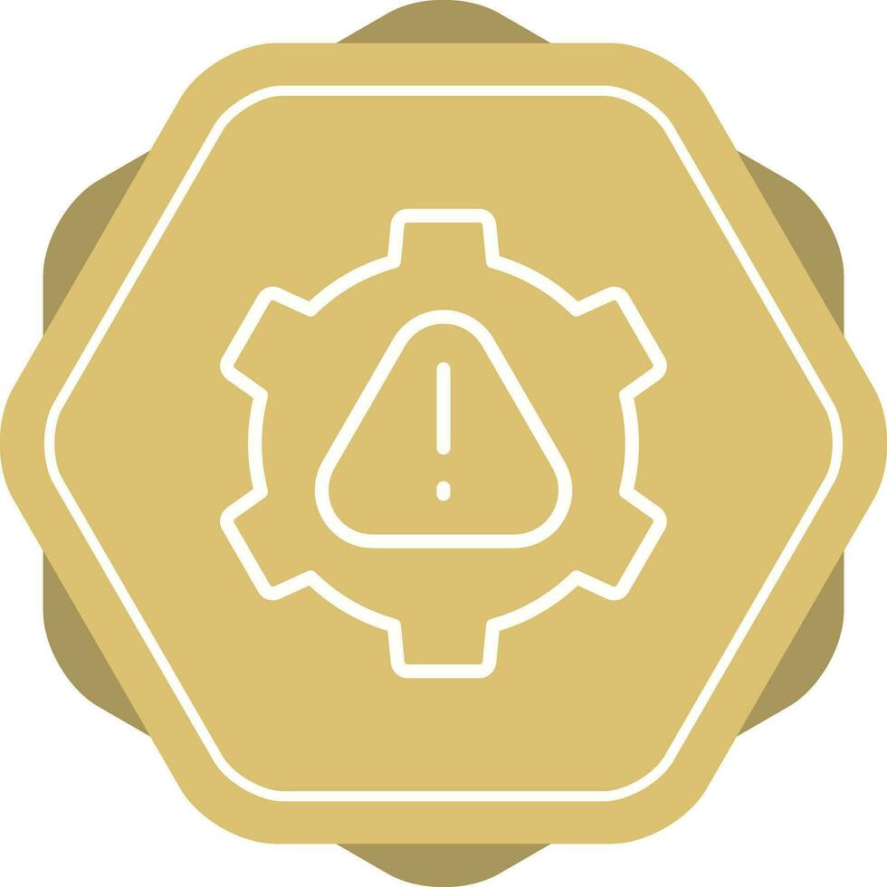 Risk Management Vector Icon 26339347 Vector Art at Vecteezy Risk Management Vector Icon 26339347 Vector Art at Vecteezy