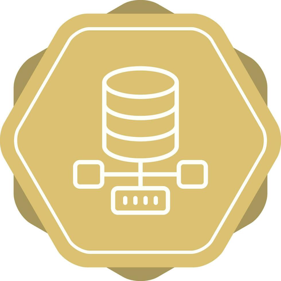 DBMS Vector Icon 26339383 Vector Art at Vecteezy