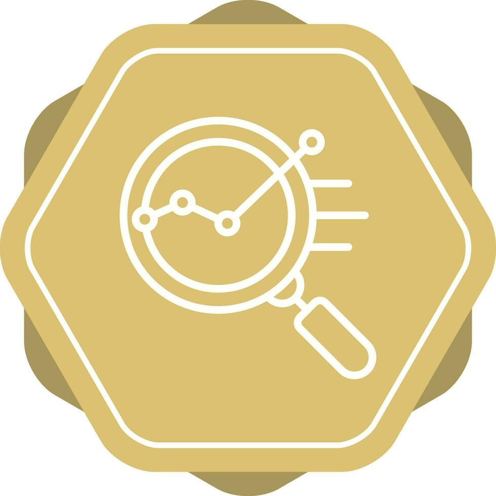 Data Analysis Vector Icon 26339526 Vector Art at Vecteezy Data Analysis Vector Icon 26339526 Vector Art at Vecteezy